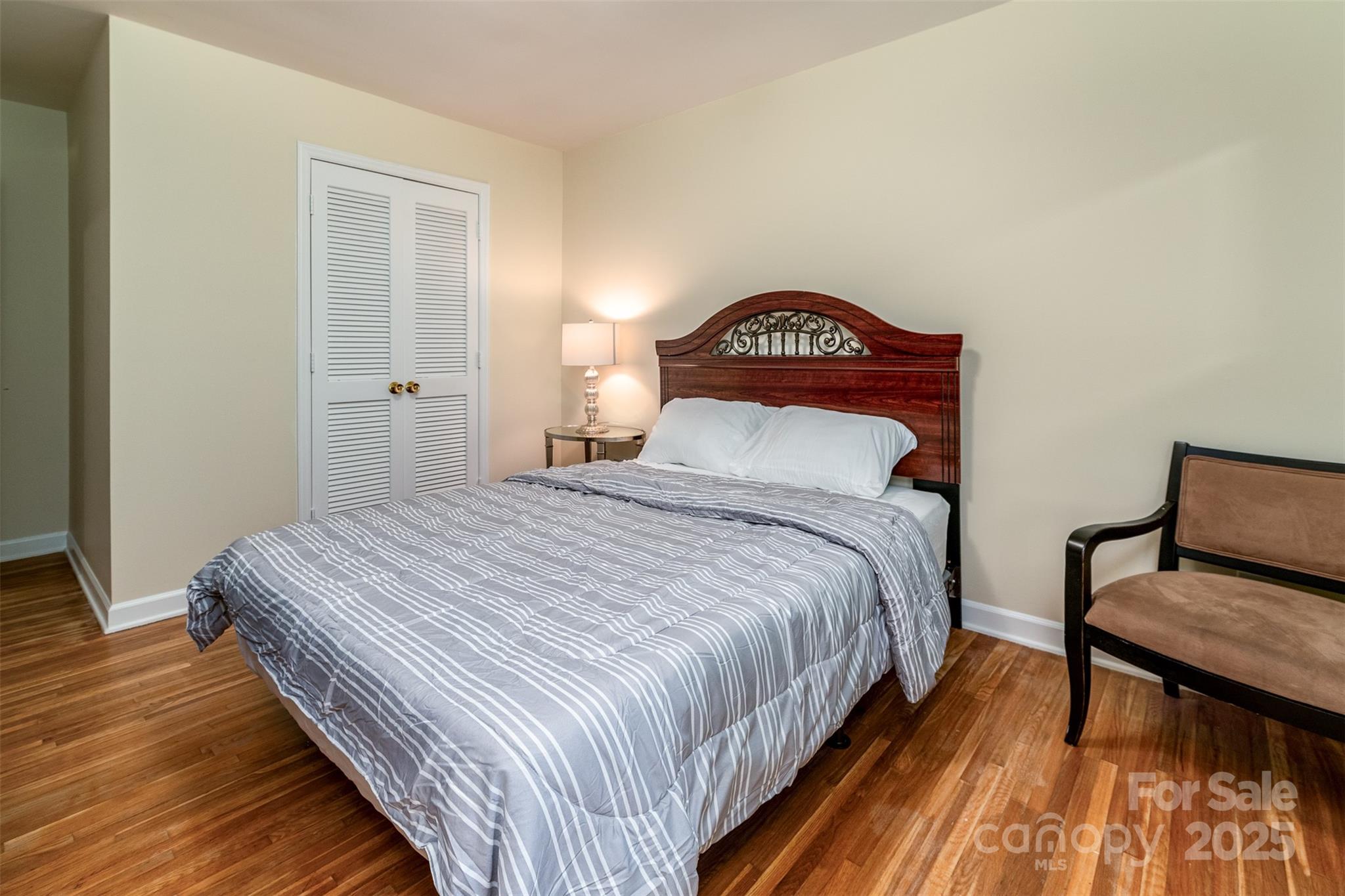 Photo 24 of 5111 Coronado Drive, Charlotte, NC