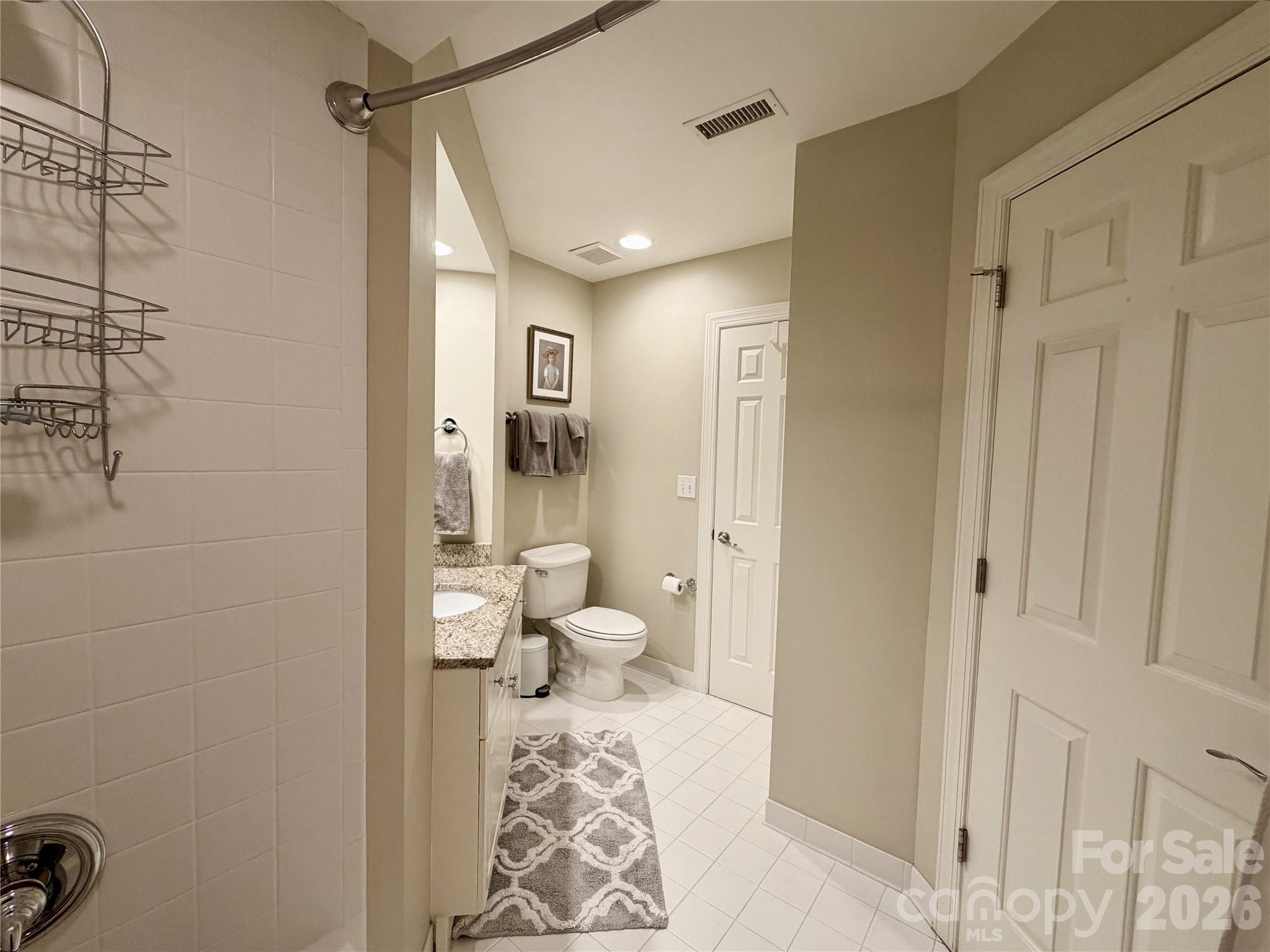Photo 35 of 8964 Challis Hill Lane, Charlotte, NC