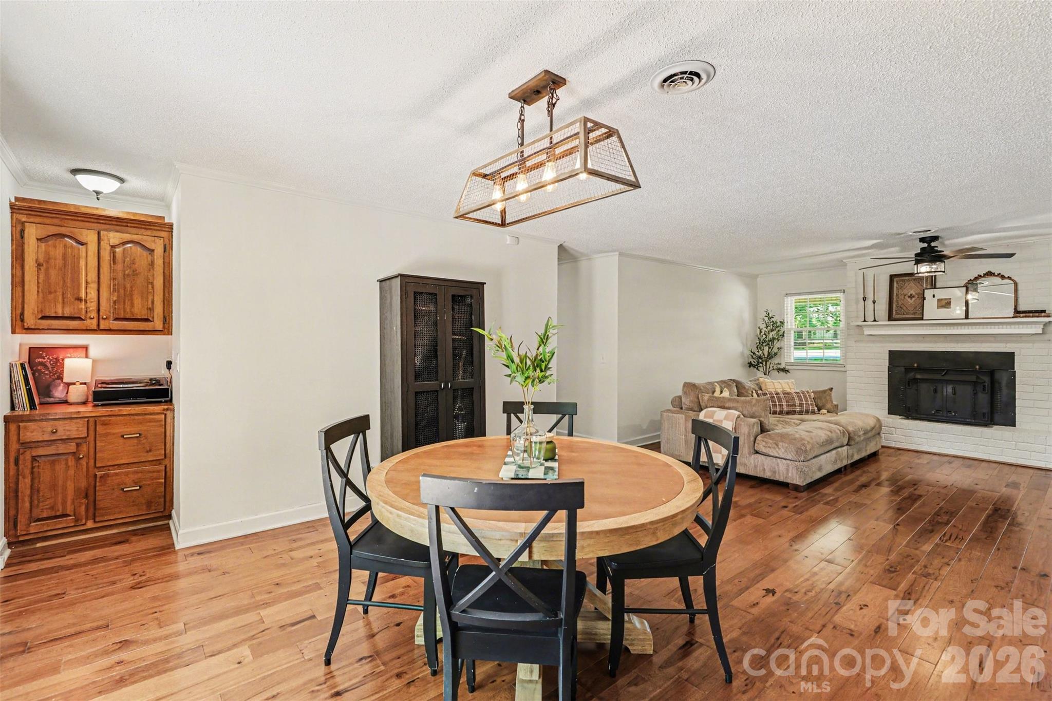 2115 Candlewood Drive NW, Concord, NC - photo 3 of 40
