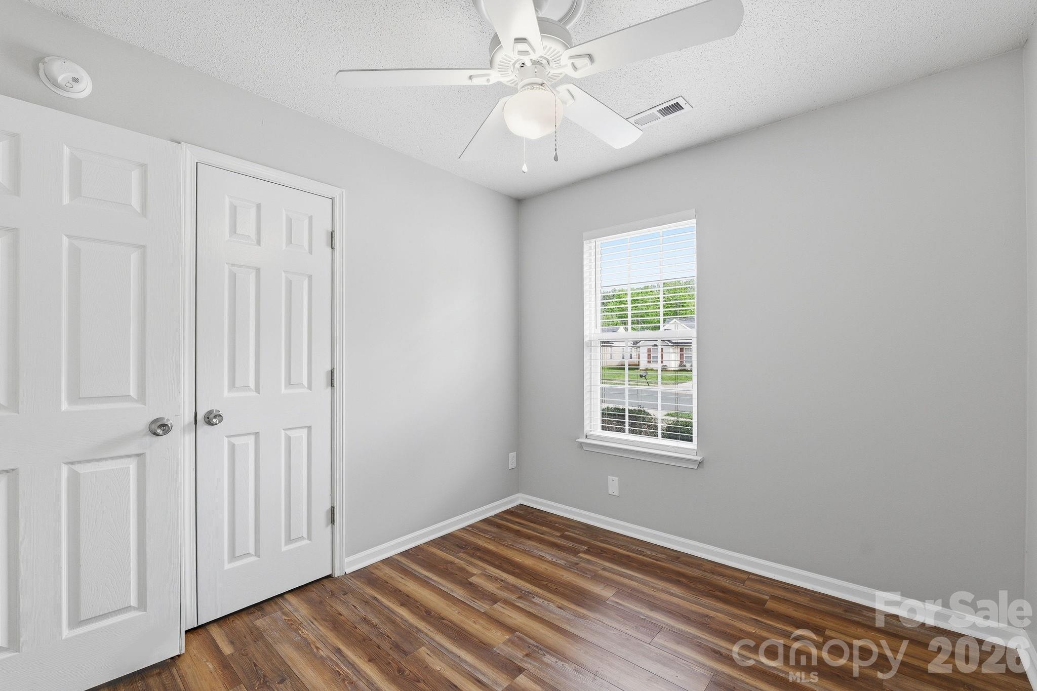 Photo 25 of 11026 Olde English Drive, Charlotte, NC