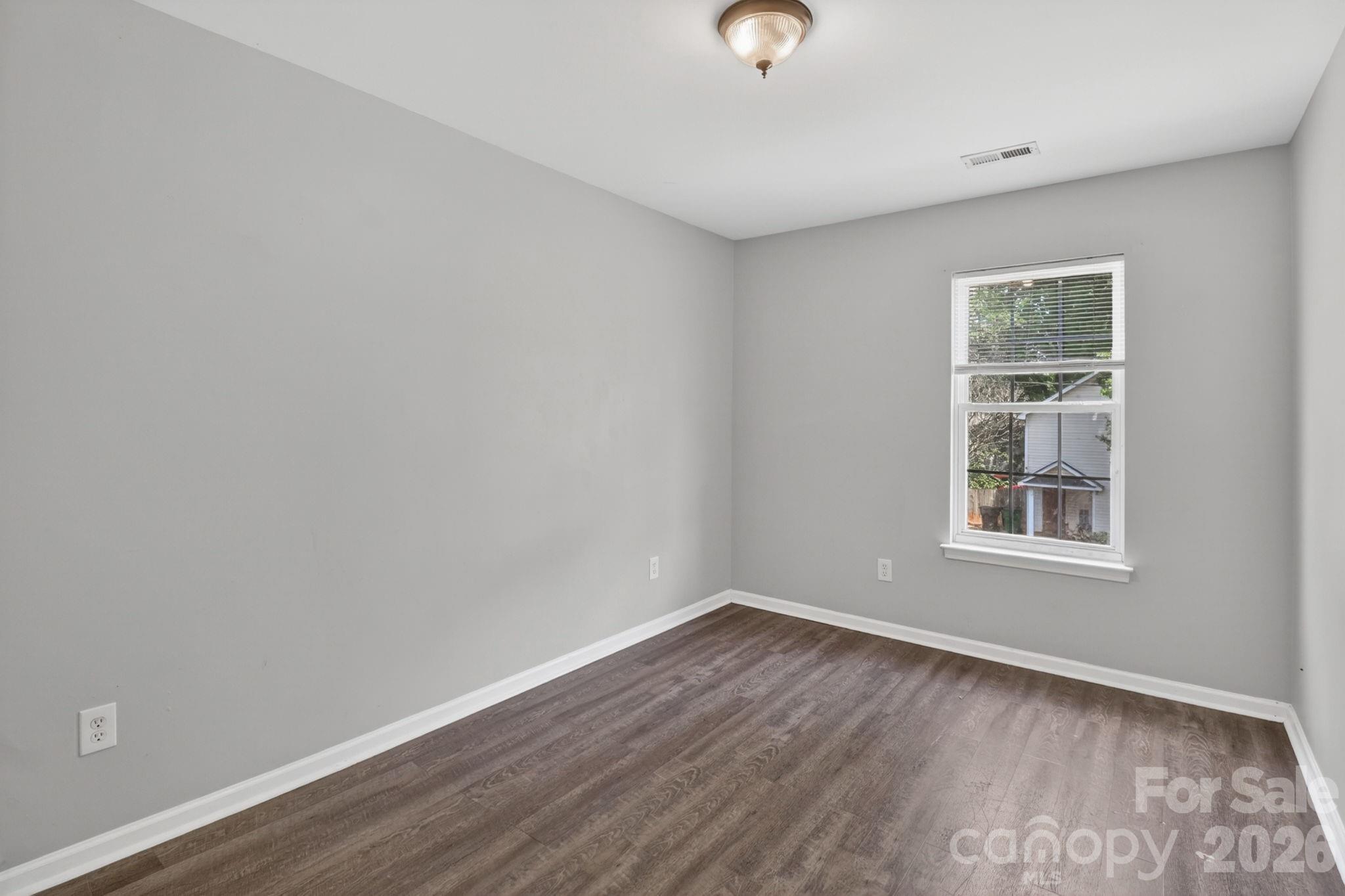 3335 Avalon Avenue, Charlotte, NC - photo 25 of 32