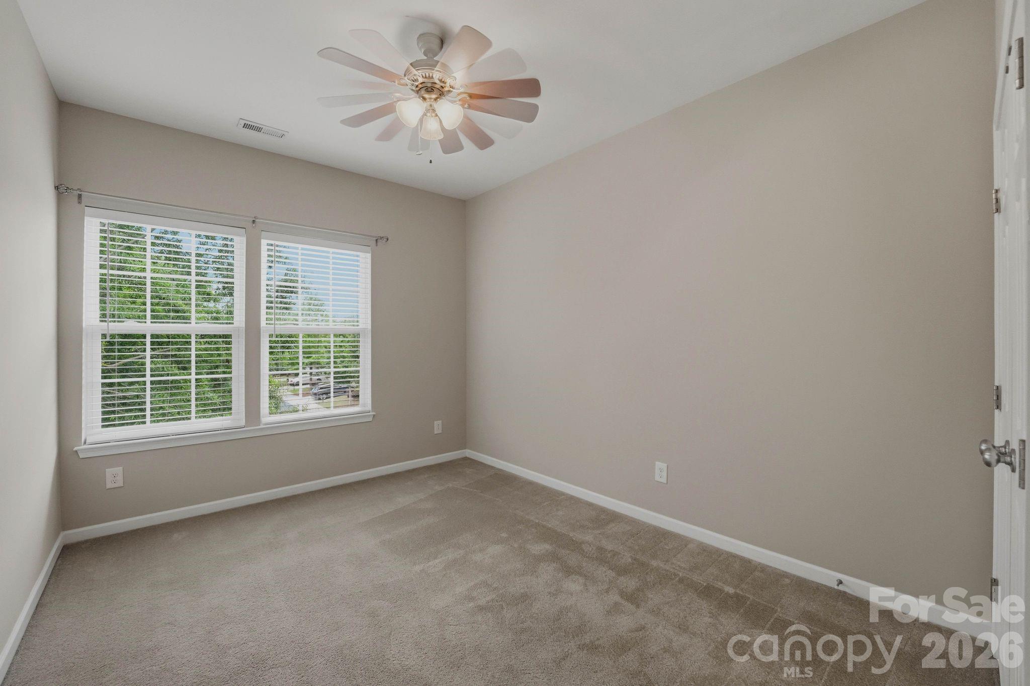 Photo 29 of 6226 Rockefeller Lane, Charlotte, NC