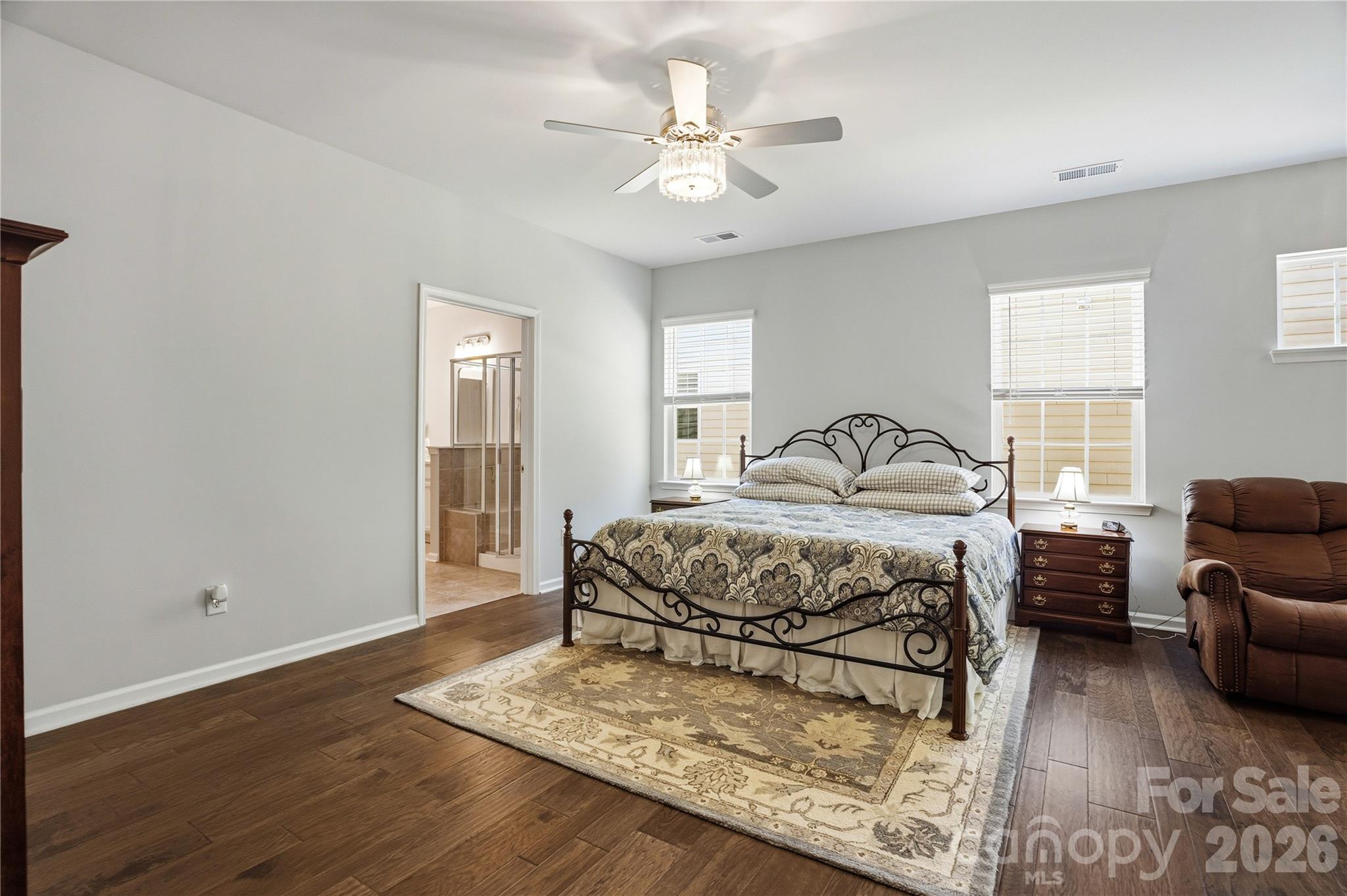 124 Van Gogh Trail, Mount Holly, NC - photo 16 of 49