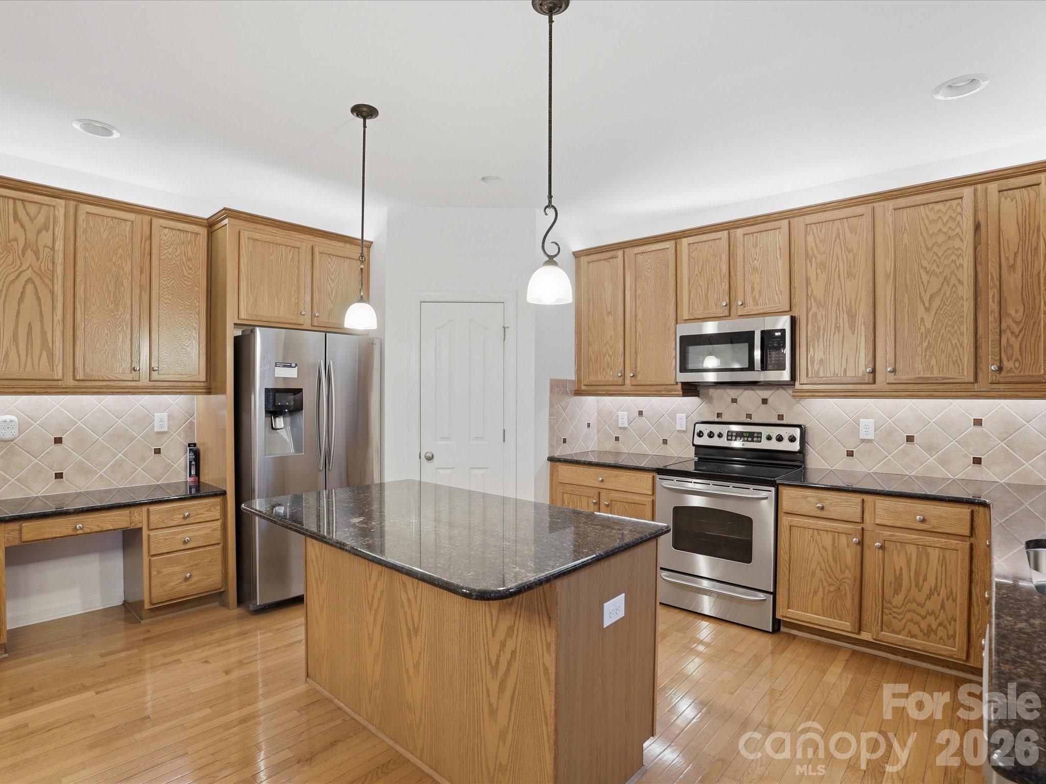 2027 Fripp Lane, Indian Trail, NC - photo 17 of 48