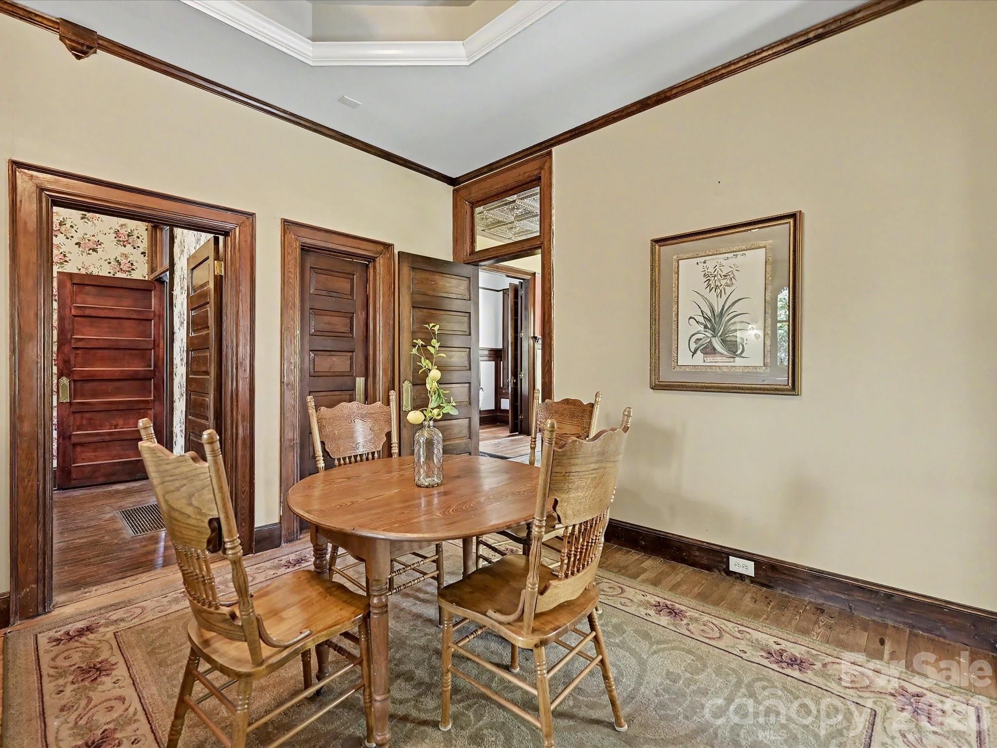 702 S Hayne Street, Monroe, NC - photo 15 of 35