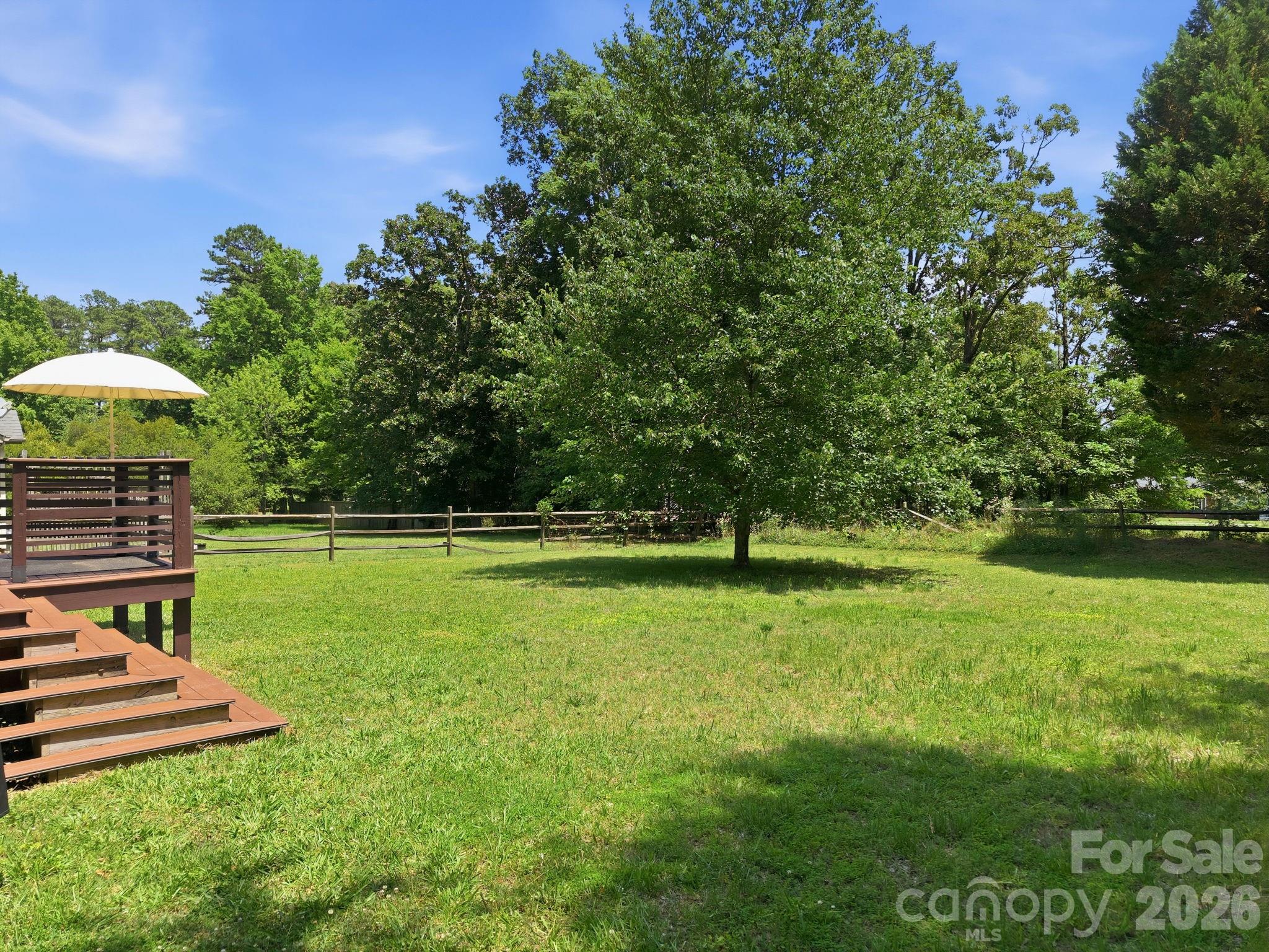 Photo 31 of 600 Gray Drive, Charlotte, NC