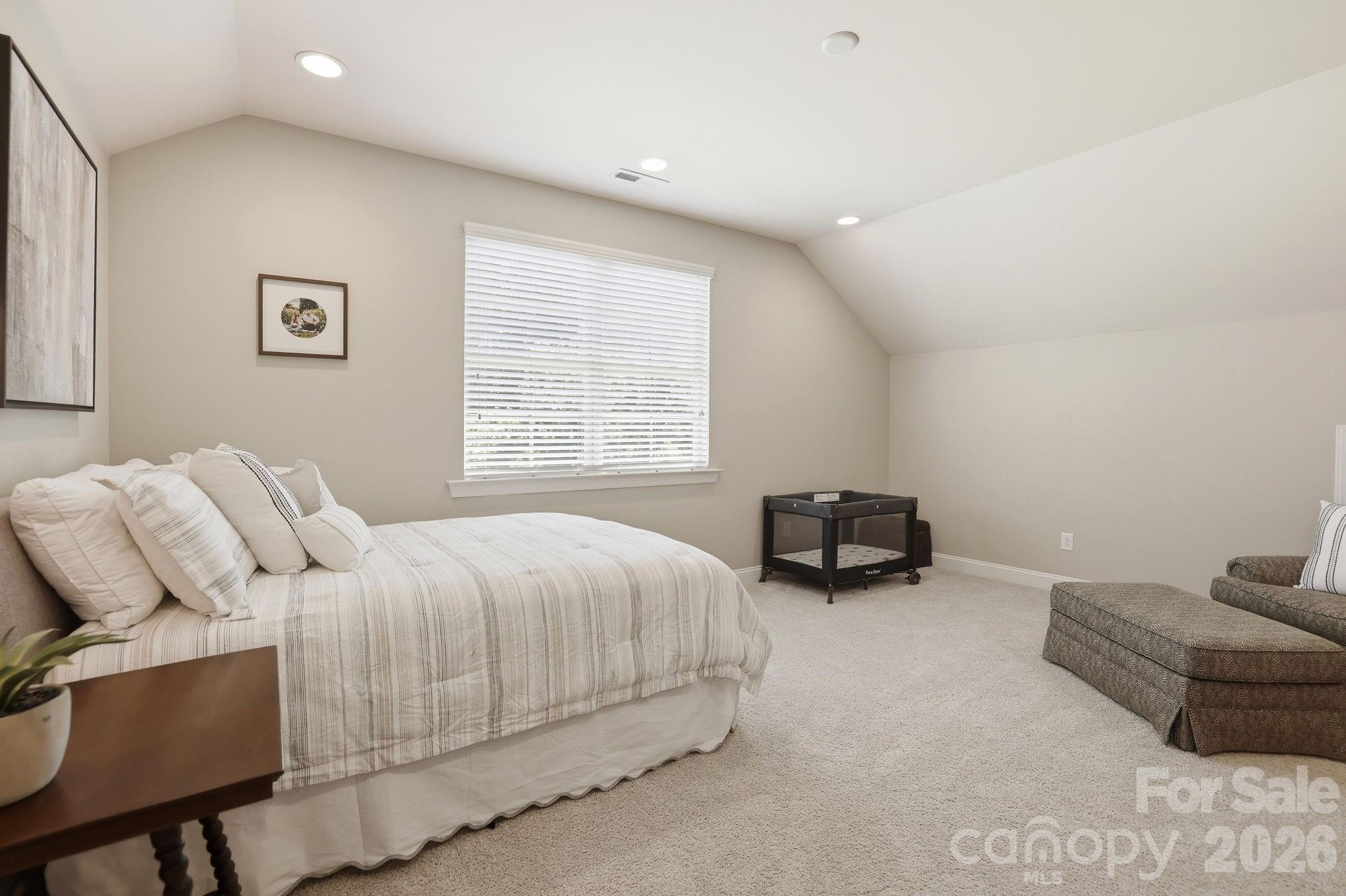 Photo 29 of 11502 Sweet Birch Lane, Charlotte, NC