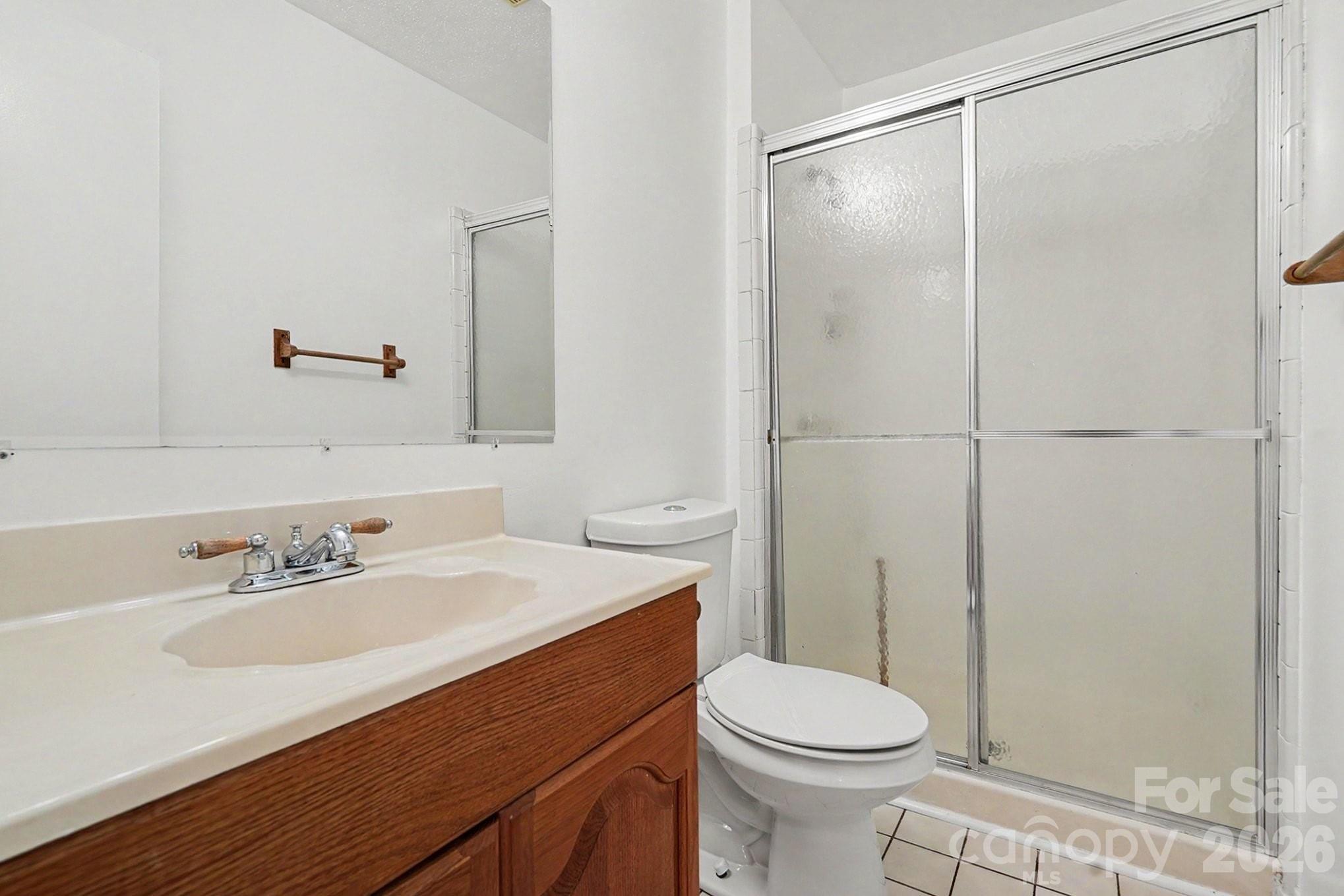 3601 Cross Winds Road, Charlotte, NC - photo 20 of 28