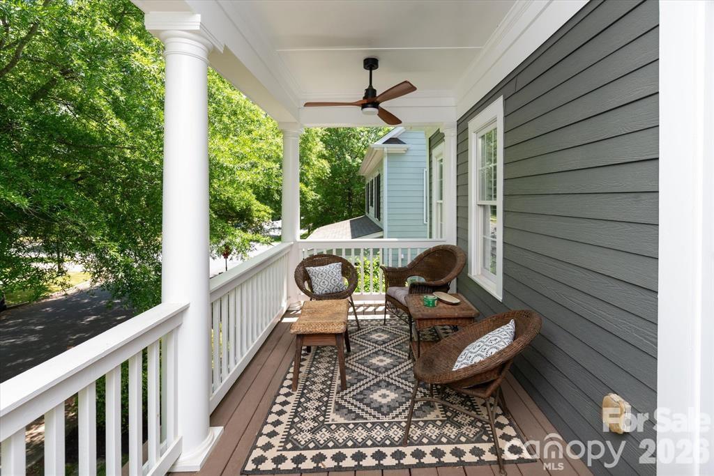 189 Mills Lane, Fort Mill, SC - photo 2 of 49