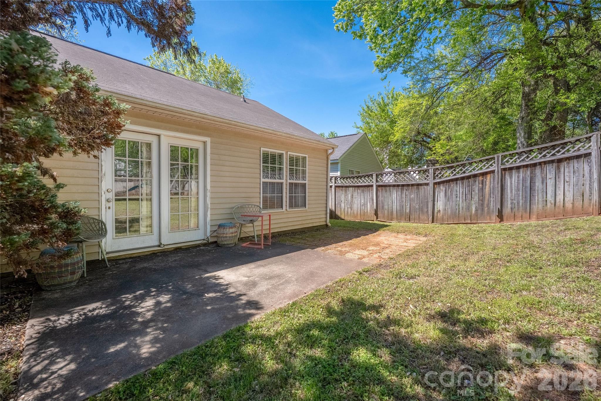 Photo 34 of 9713 Veronica Drive, Charlotte, NC