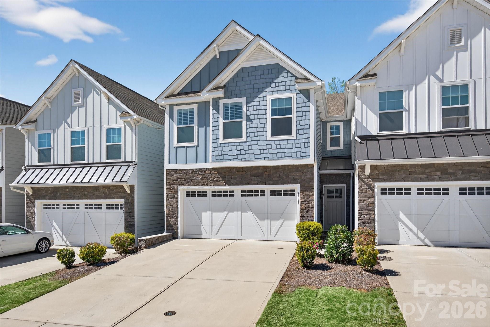 6531 Kinder Lane, Lancaster, SC