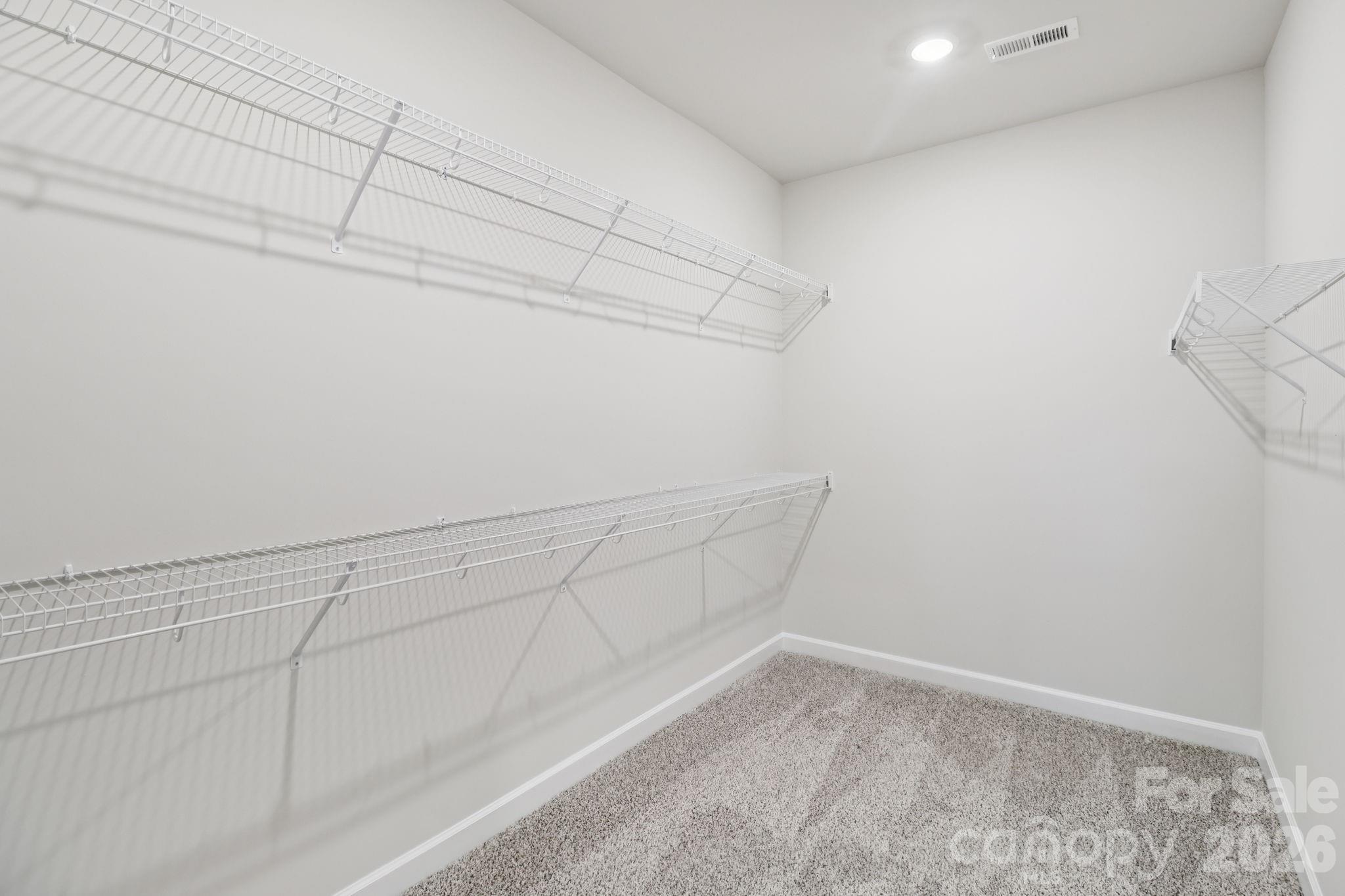 2457 Chartwell Street, Stanley, NC - photo 22 of 29