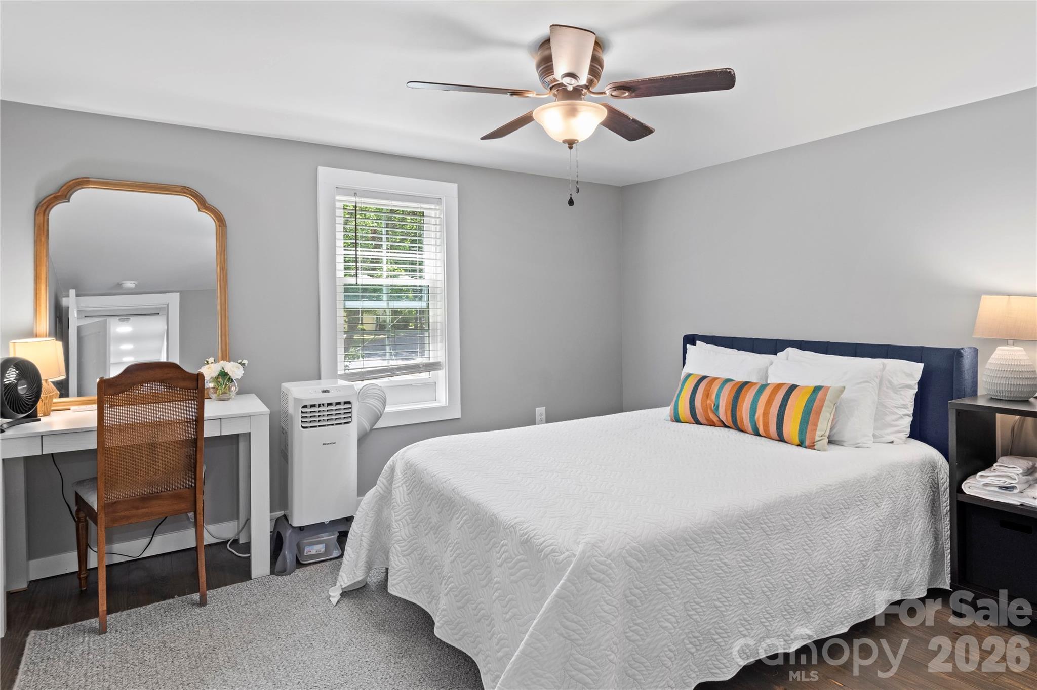 706 Elk Spur Street, Elkin, NC - photo 28 of 34