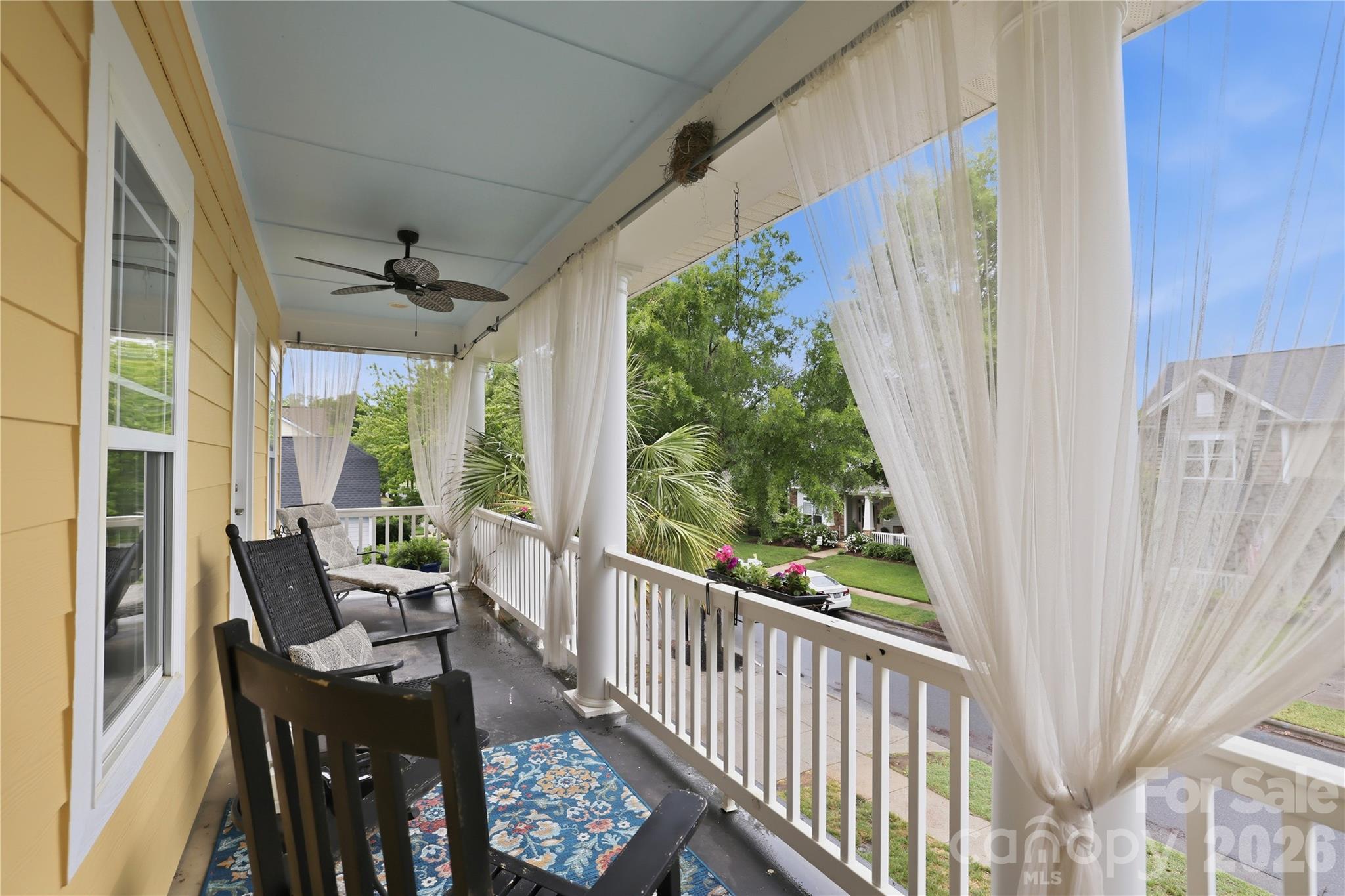 4001 Ladys Secret Drive, Indian Trail, NC - photo 36 of 49