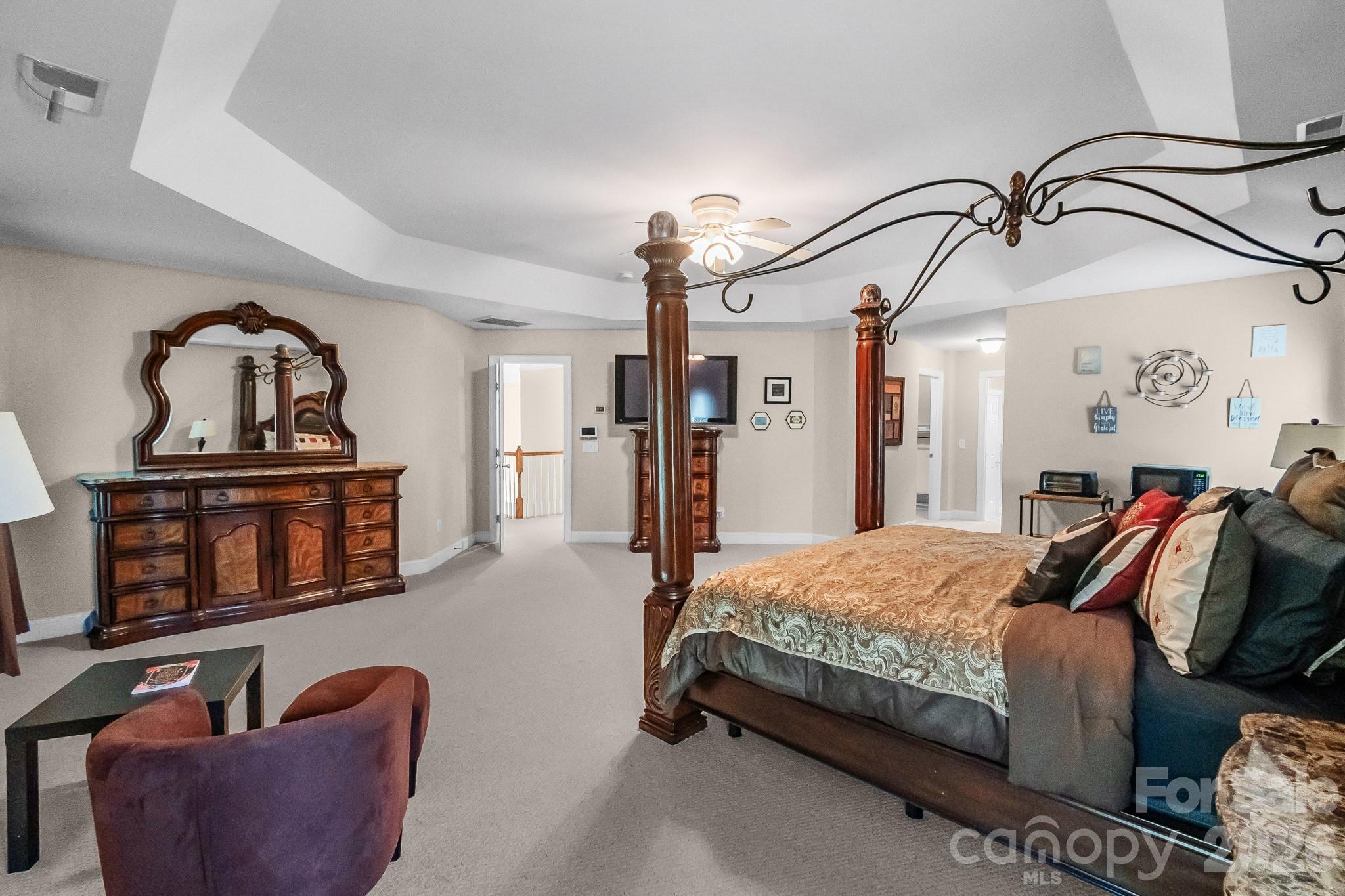 124 Whiterock Drive58, Mount Holly, NC - photo 27 of 49