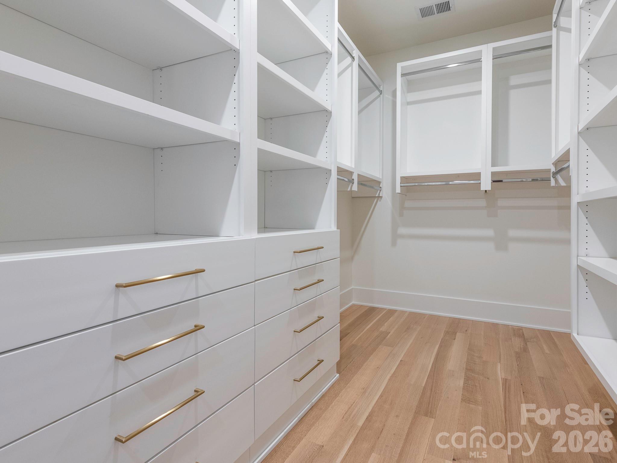 2510 Chesterfield Avenue, Charlotte, NC - photo 35 of 48
