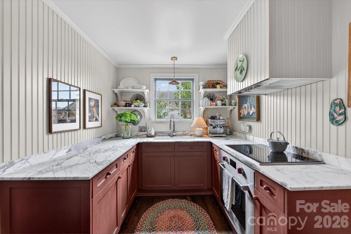 Photo 18 of 1516 Matheson Avenue, Charlotte, NC