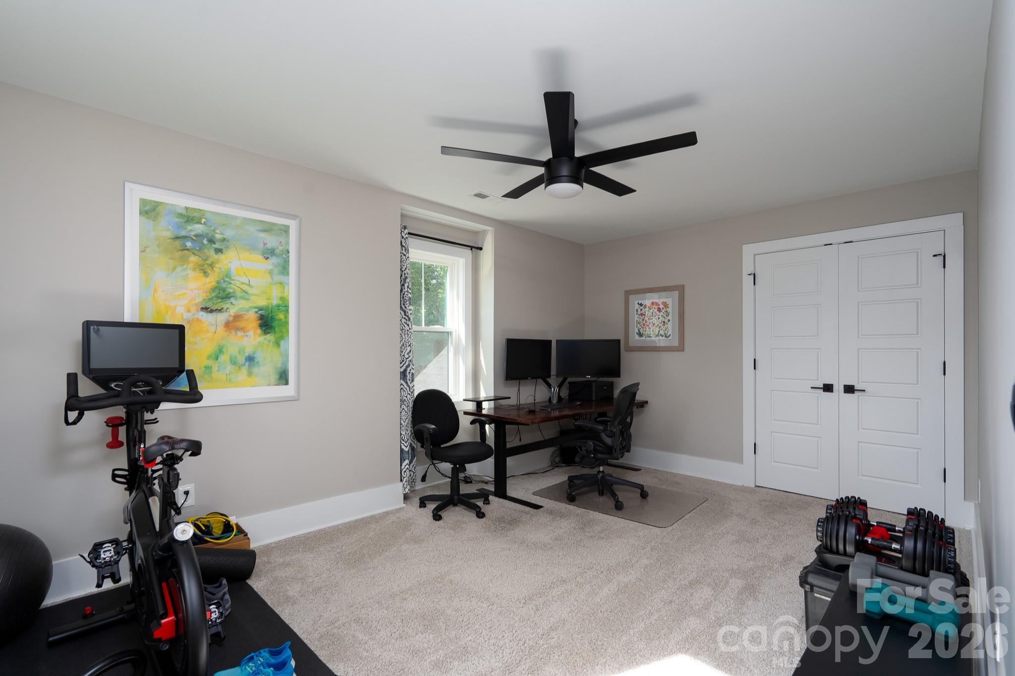 Photo 28 of 3501 Warp Street, Charlotte, NC