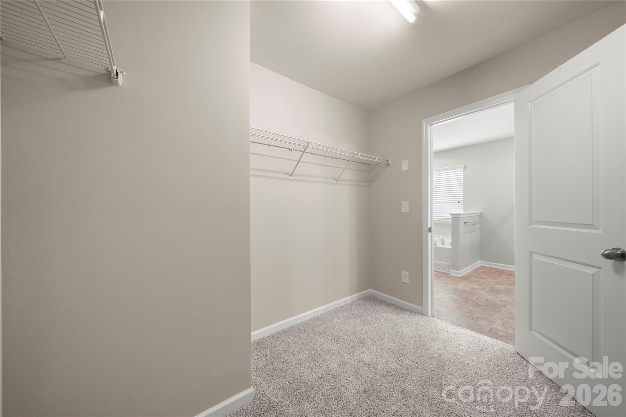 Photo 28 of 523 Danson Drive, Fort Mill, SC