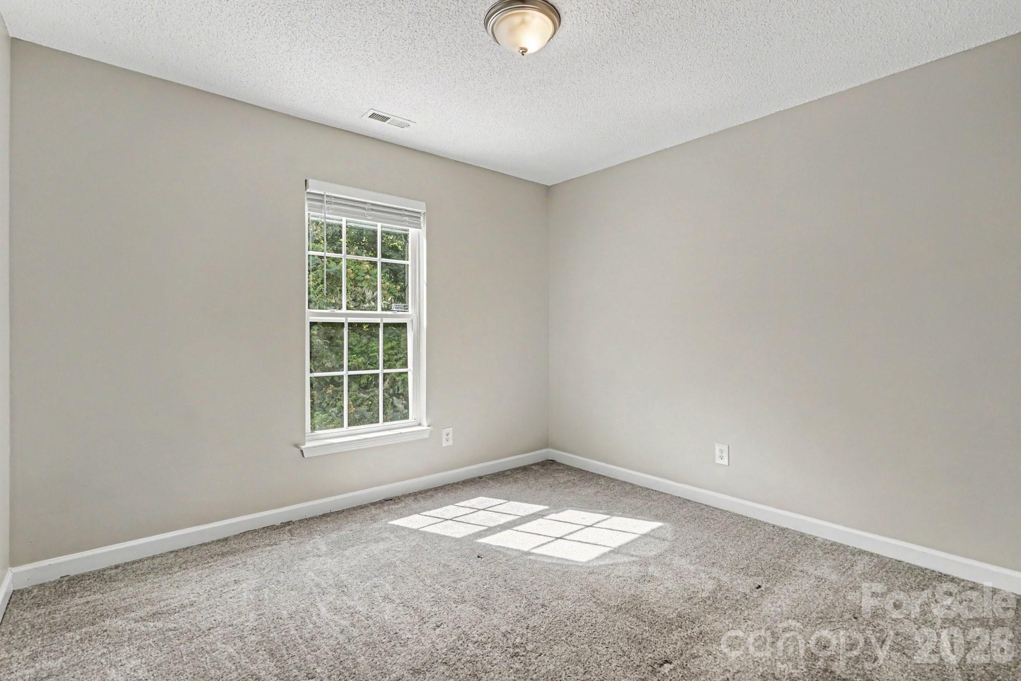 Photo 10 of 1029 Jordans Pond Lane, Charlotte, NC