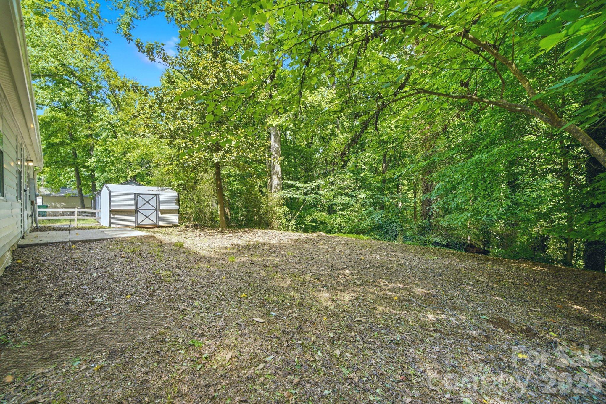 Photo 30 of 6324 Grove Park Boulevard, Charlotte, NC
