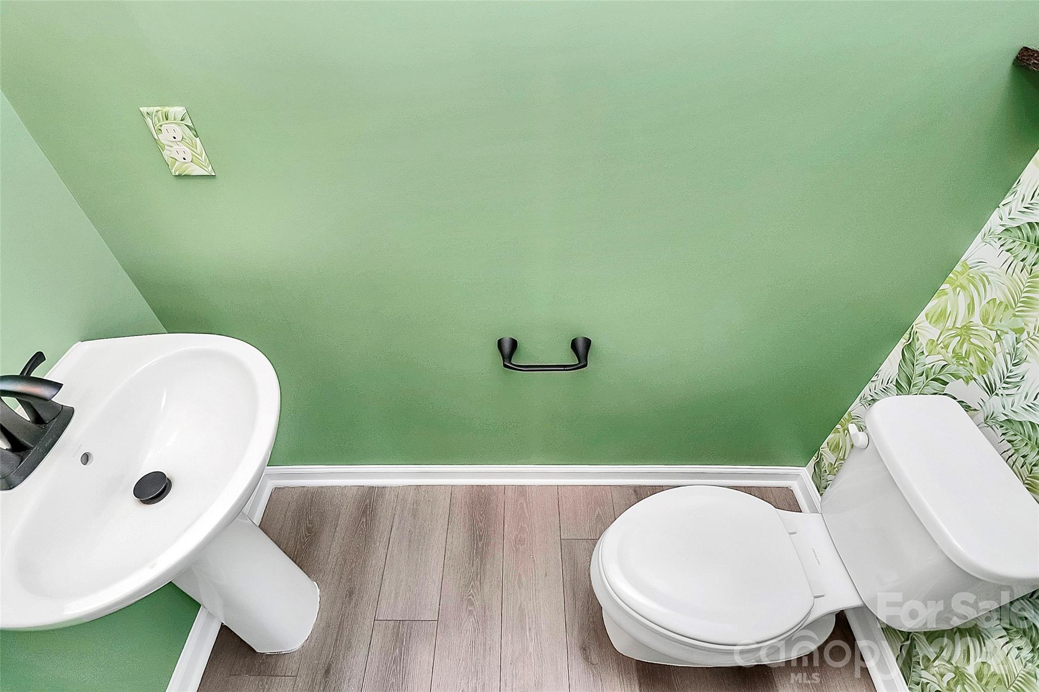 Photo 31 of 6320 Cutwater Circle, Charlotte, NC