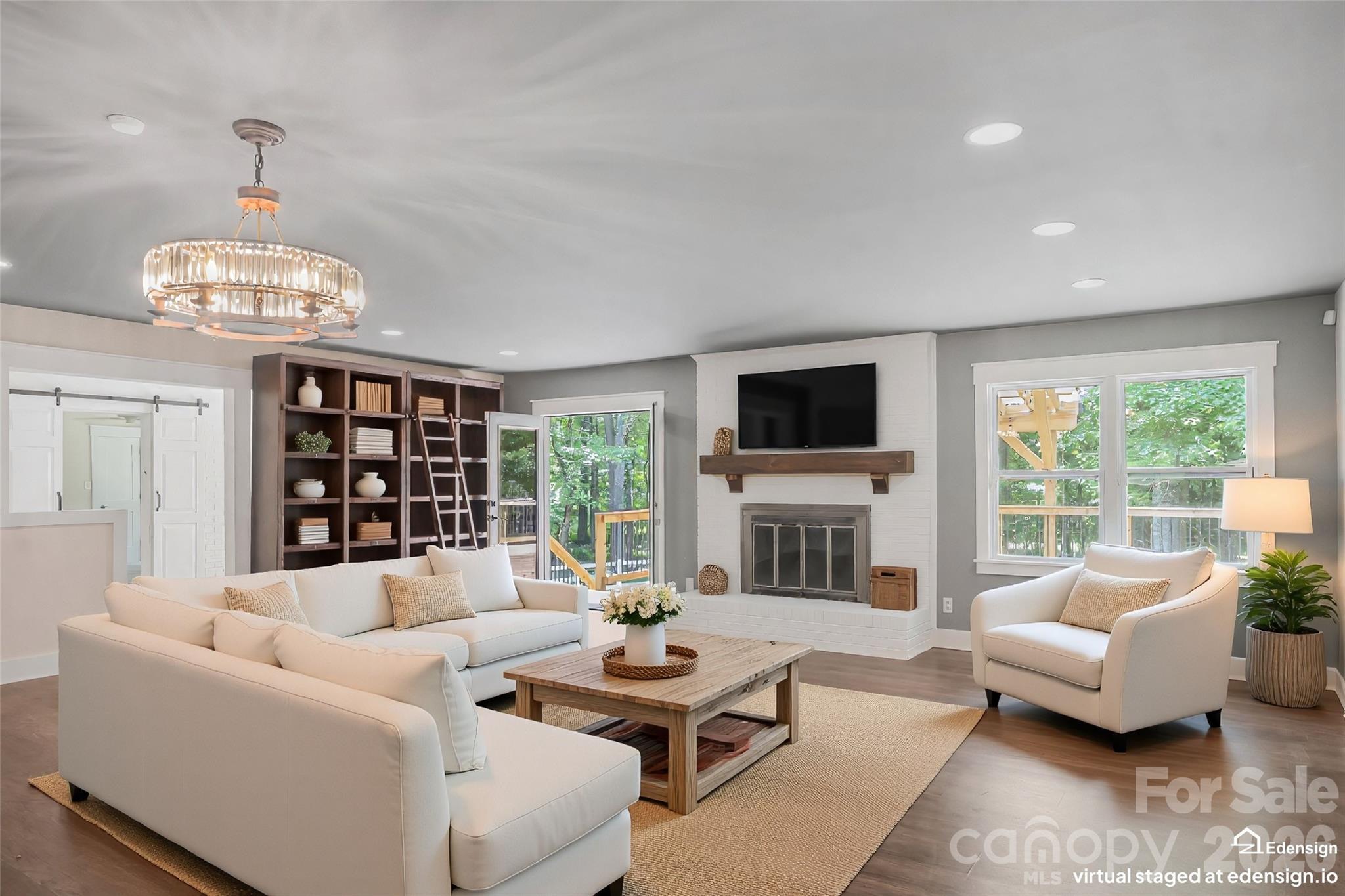 Photo 17 of 292 Canonero Place, Fort Mill, SC