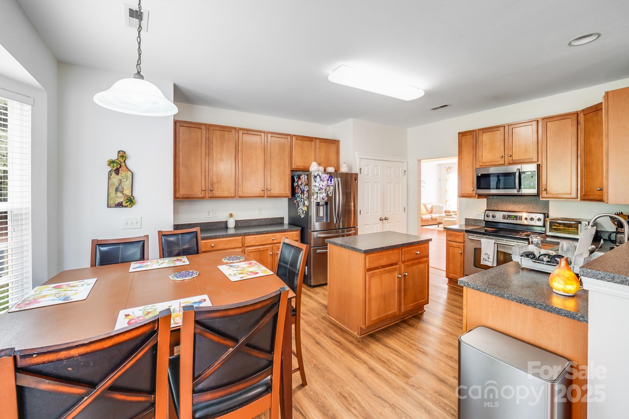 Photo 19 of 16035 Long Talon Way, Charlotte, NC