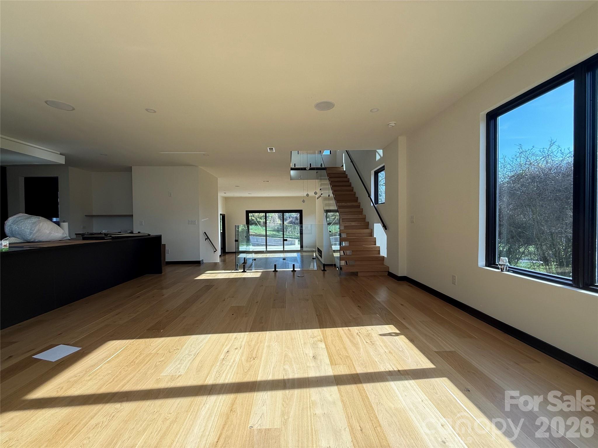 620 Cross Trail Drive, Charlotte, NC - photo 43 of 46