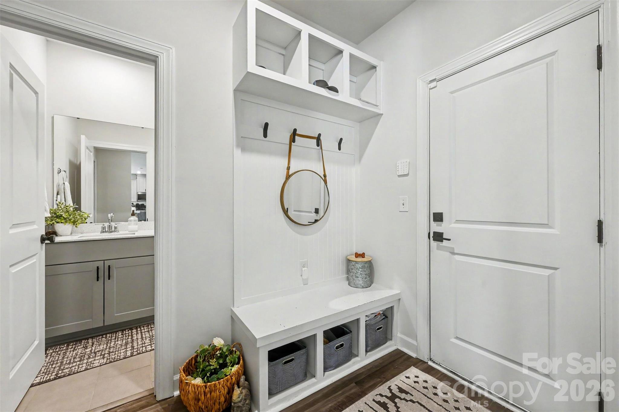 4624 Woodgreen Avenue, Kannapolis, NC - photo 6 of 39
