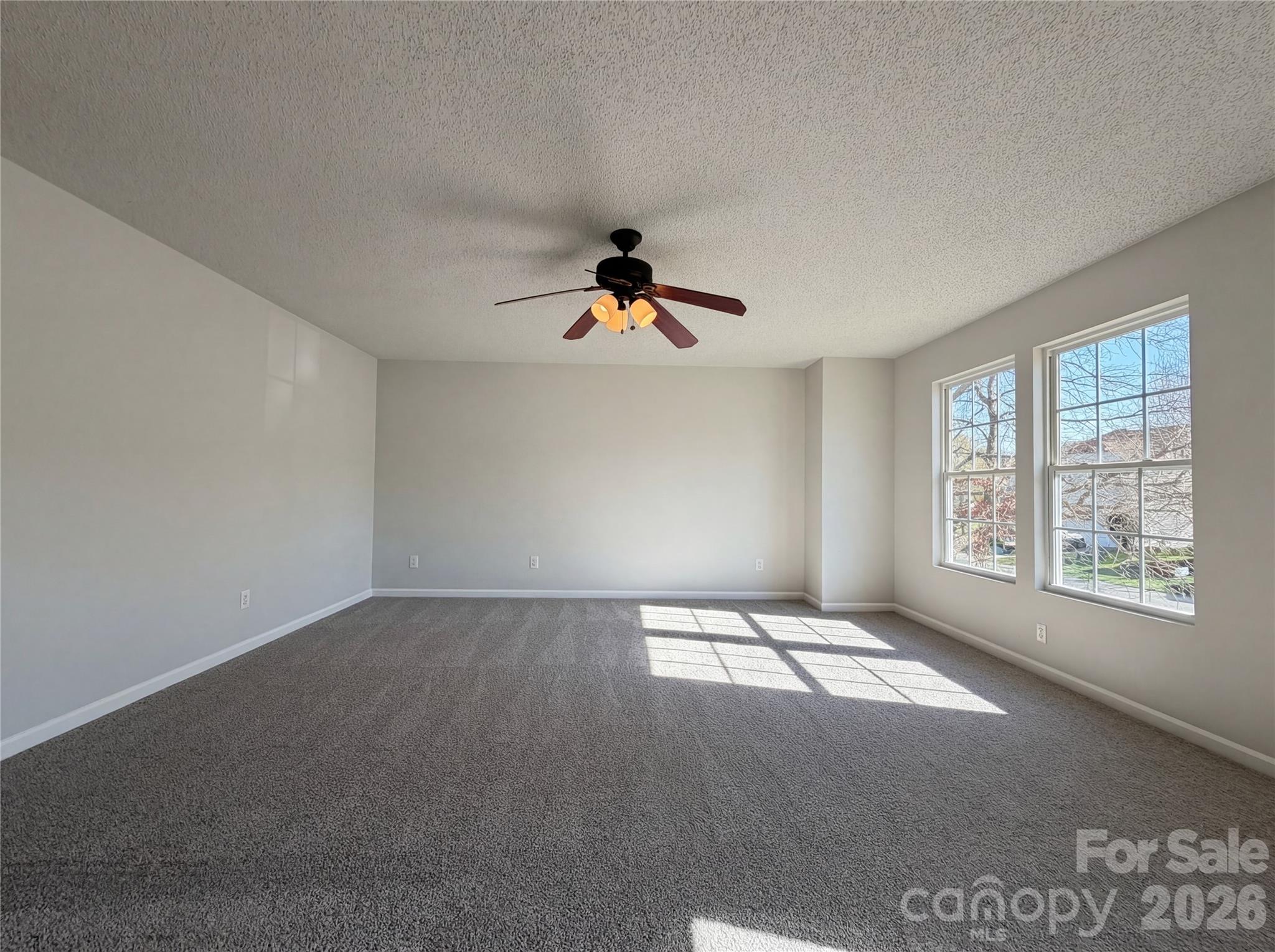 752 Ladino Lane, Clover, SC - photo 12 of 22