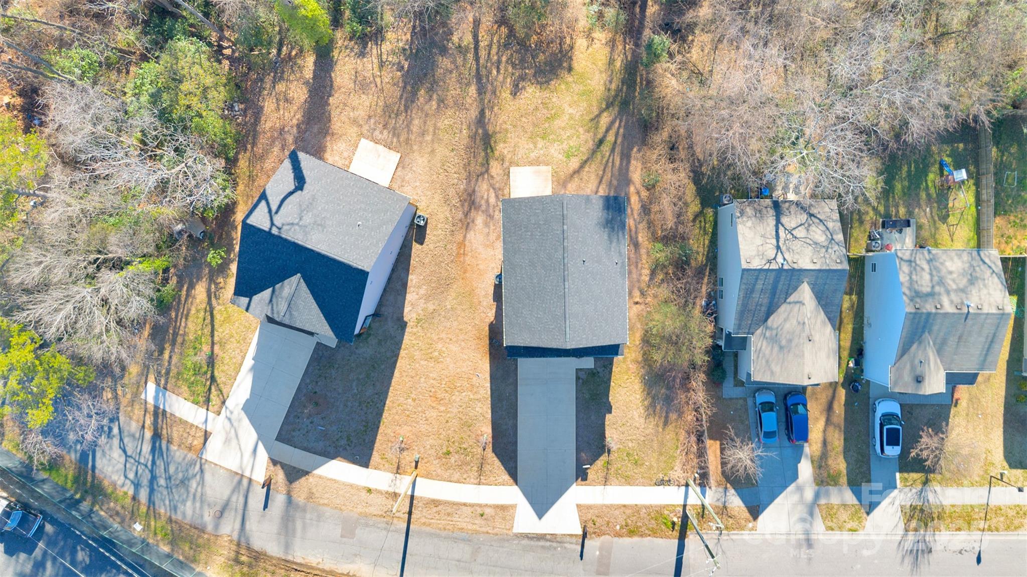 Photo 47 of 3200 Auten Avenue, Charlotte, NC