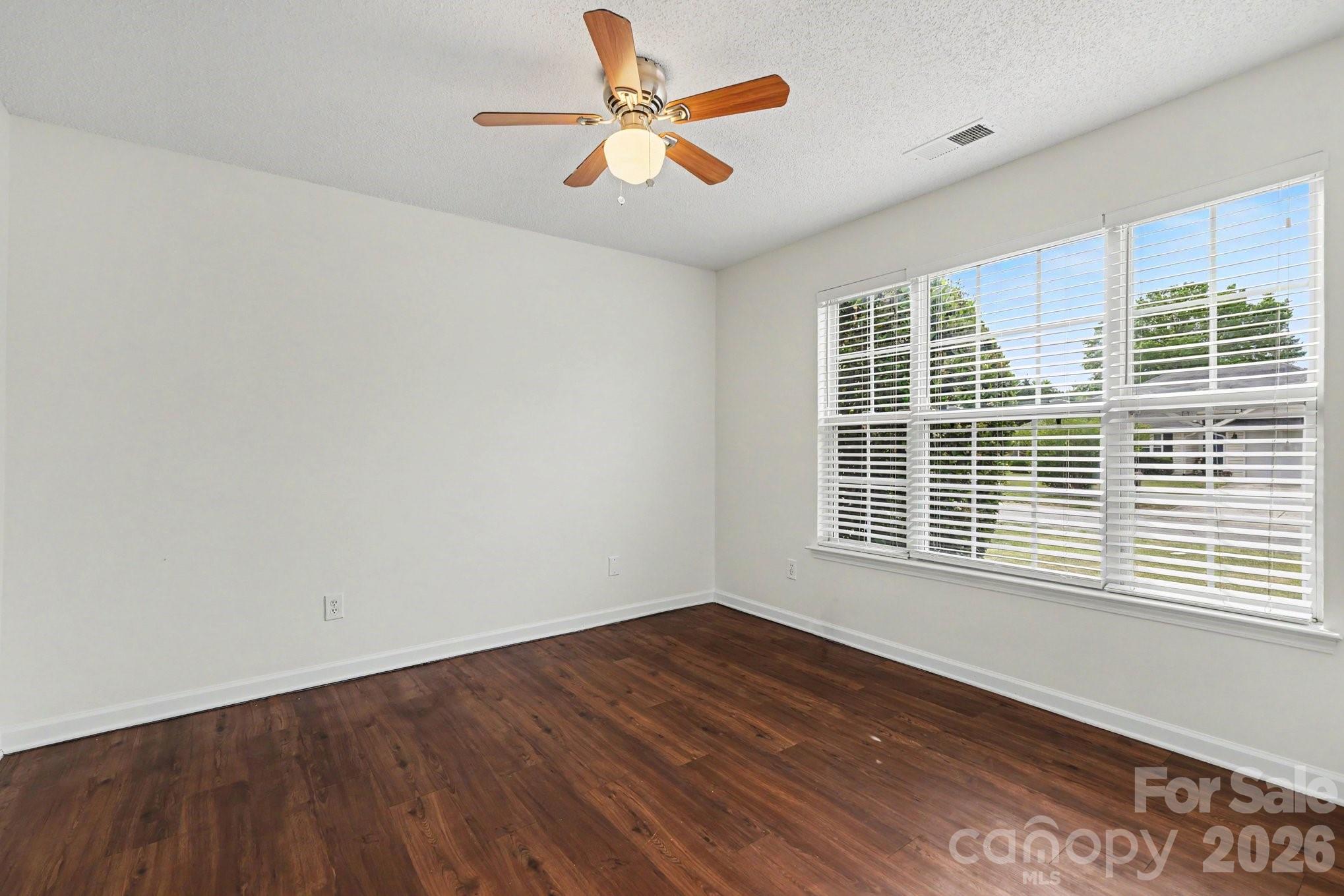 Photo 10 of 3218 Silver Spur Court, Charlotte, NC