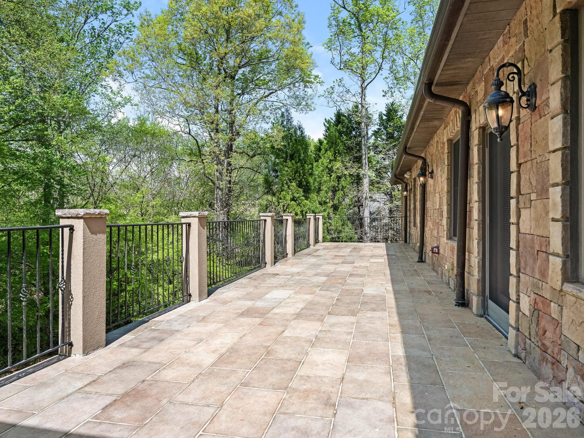 Photo 37 of 9505 Greyson Ridge Drive, Charlotte, NC