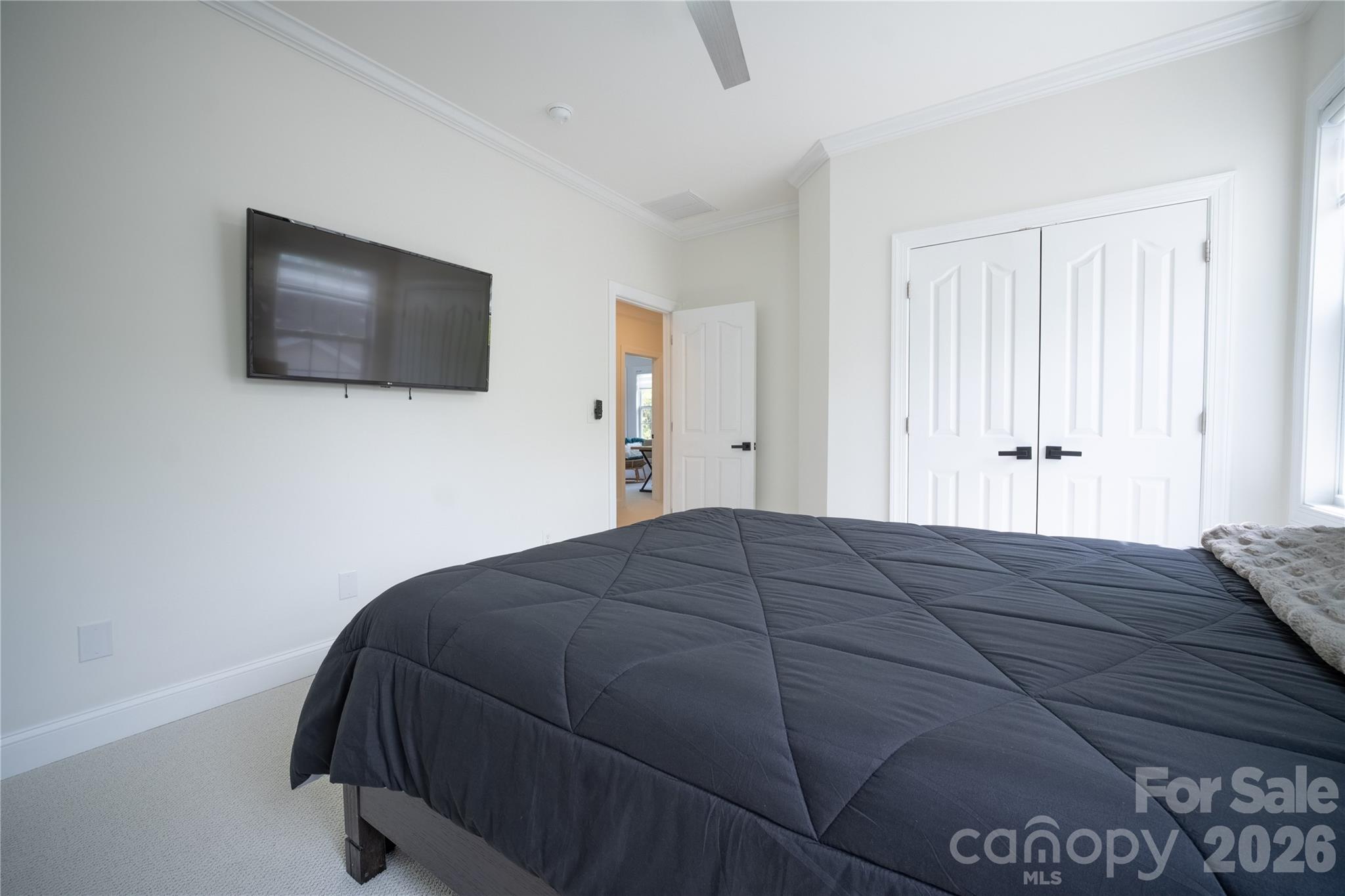 12058 Pelican Court, Tega Cay, SC - photo 27 of 44