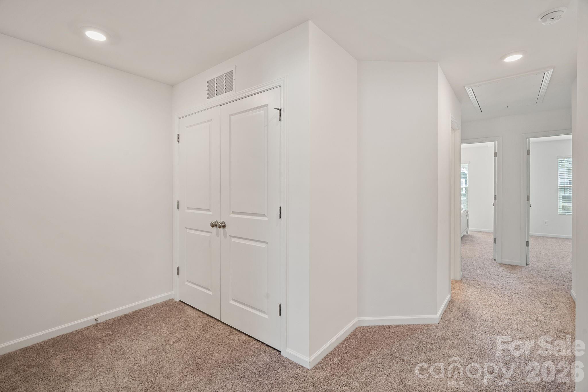 3579 Nimbell Road, Monroe, NC - photo 18 of 25