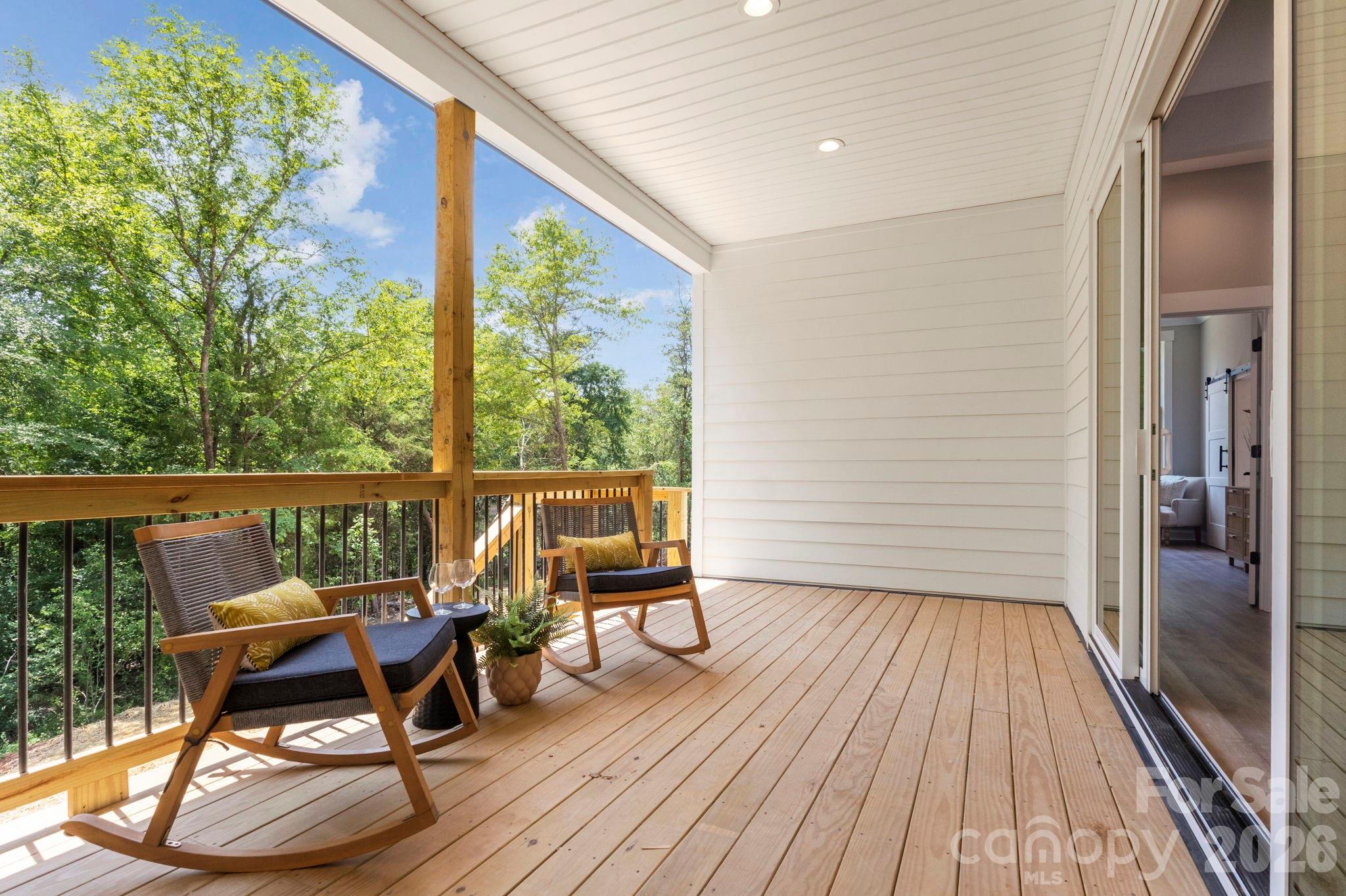 436 Riddle Mill Road, Clover, SC - photo 36 of 48