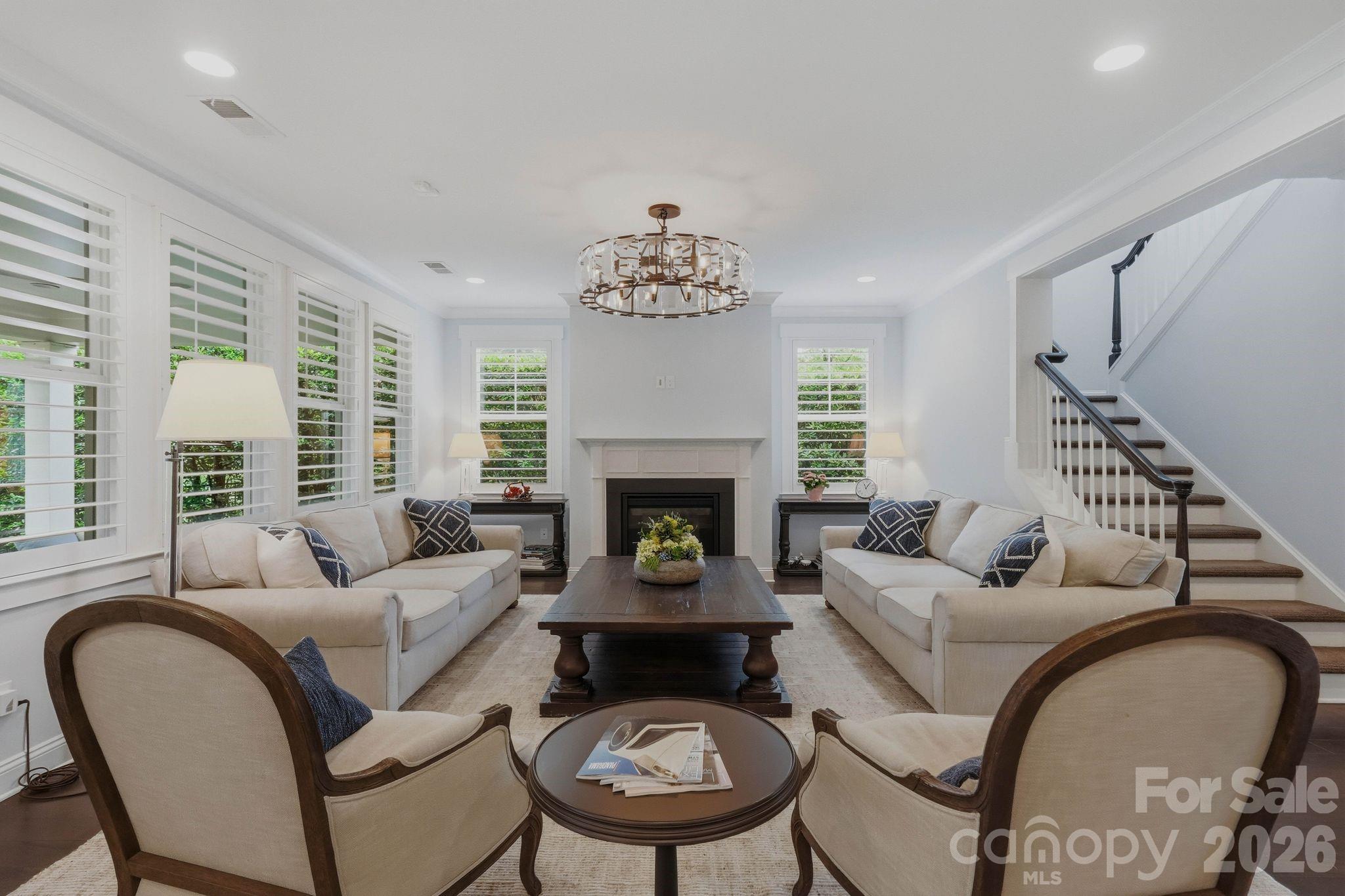 Photo 10 of 8912 Blakeney Drive, Charlotte, NC