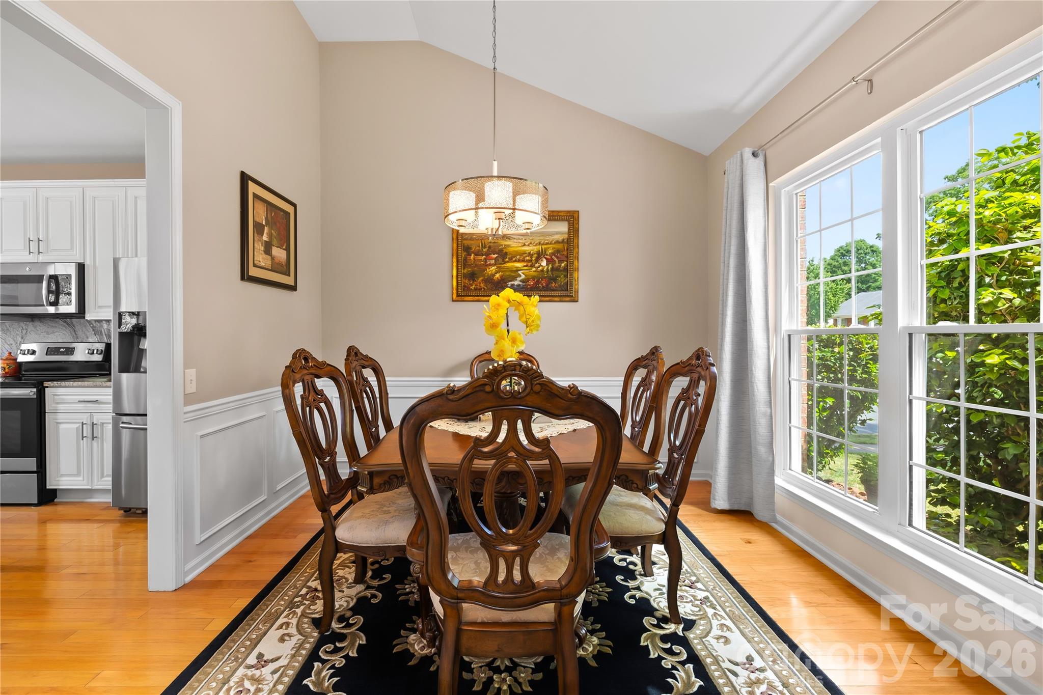 Photo 17 of 8719 Fieldcroft Drive, Charlotte, NC