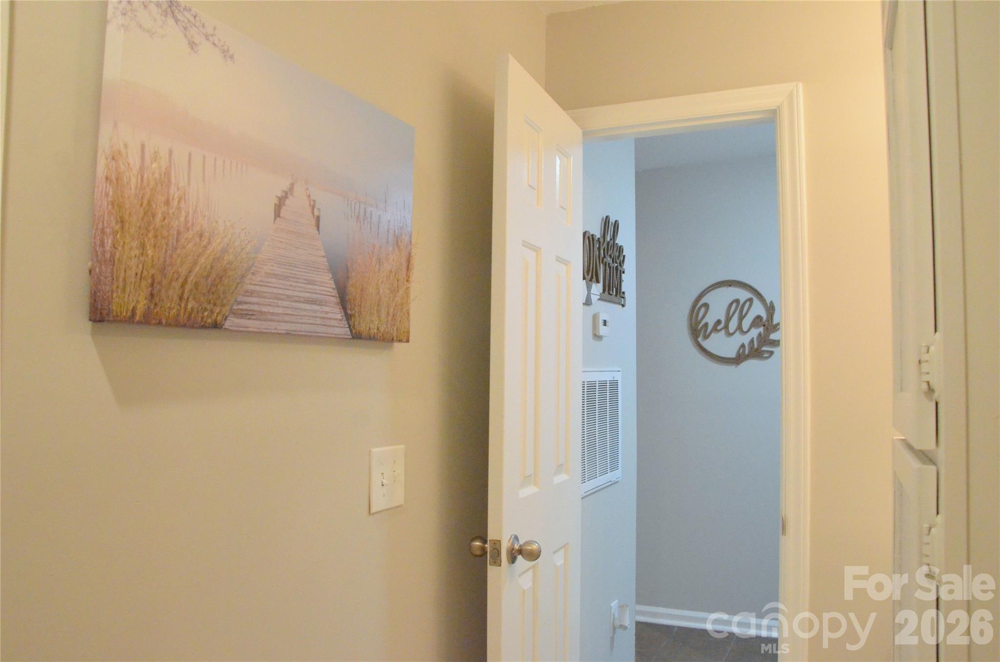 Photo 10 of 9041 J M Keynes Drive, Charlotte, NC