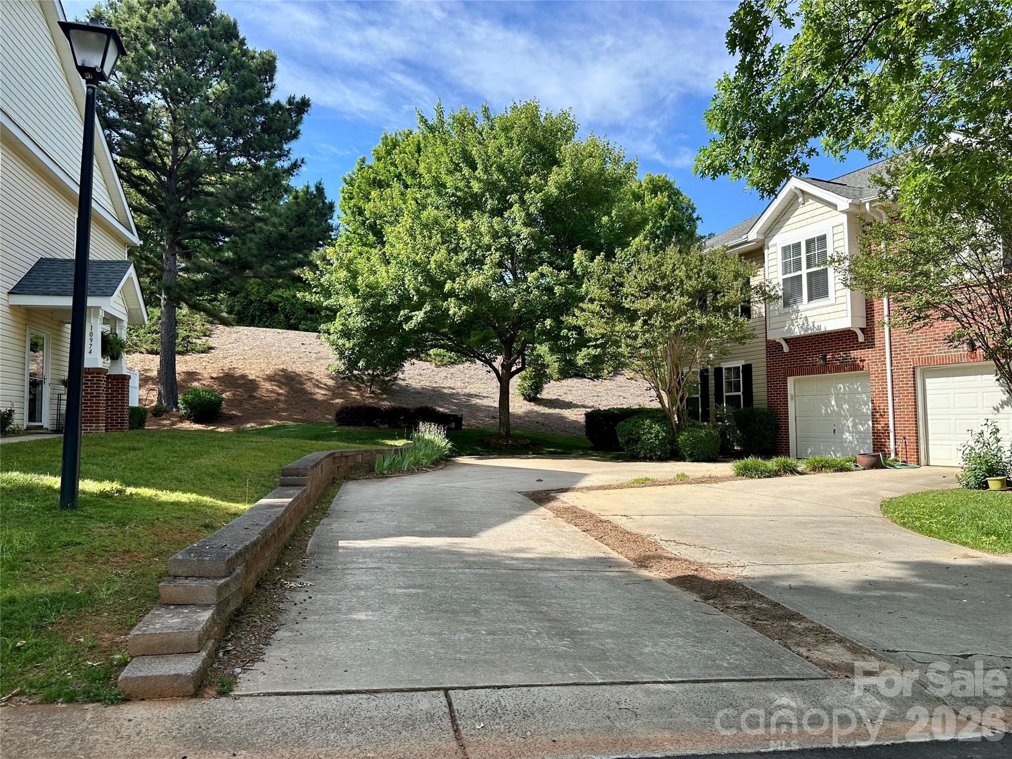 Photo 43 of 10968 Princeton Village Drive, Charlotte, NC