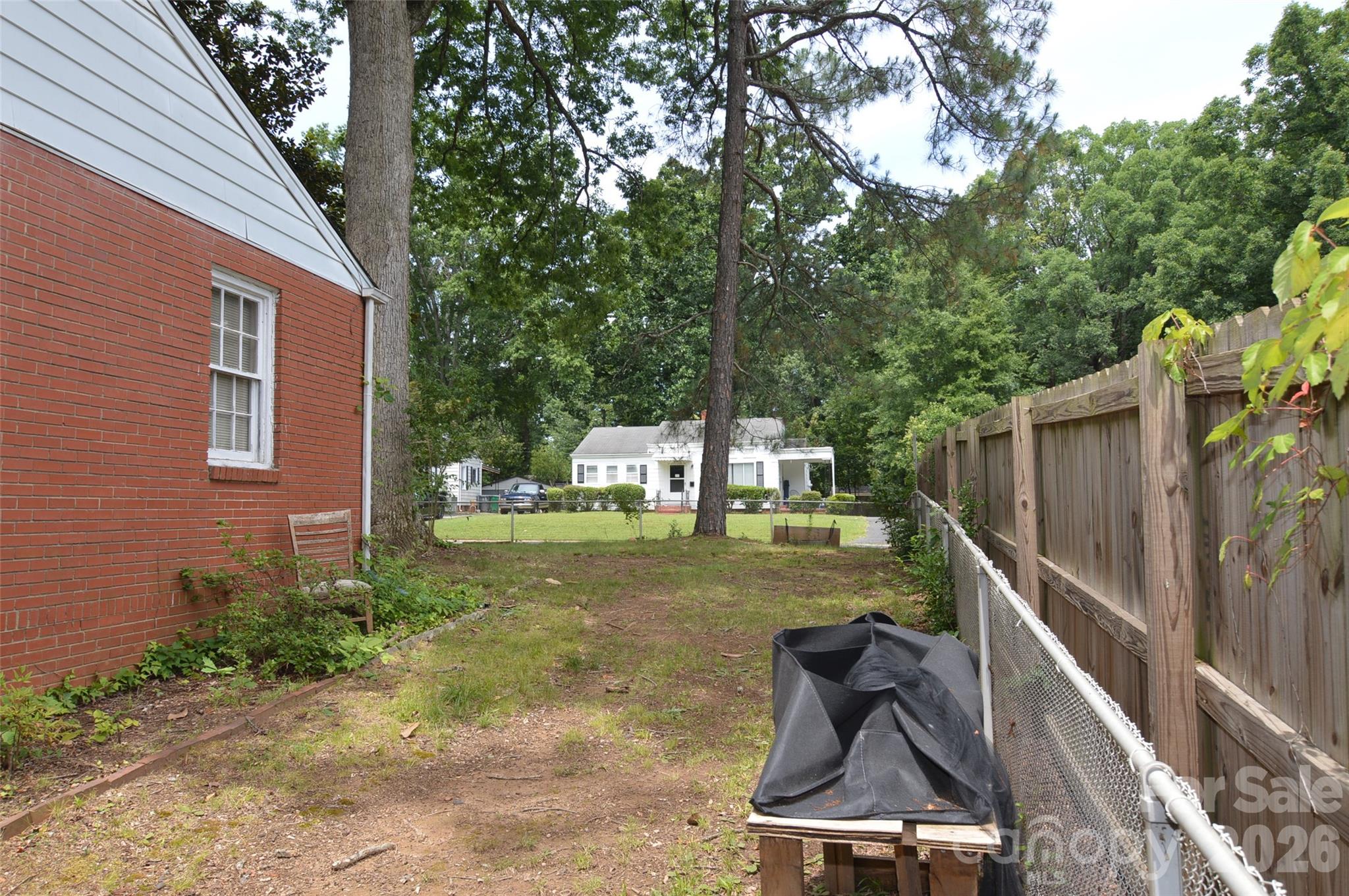 Photo 25 of 2111 Dickens Avenue, Charlotte, NC