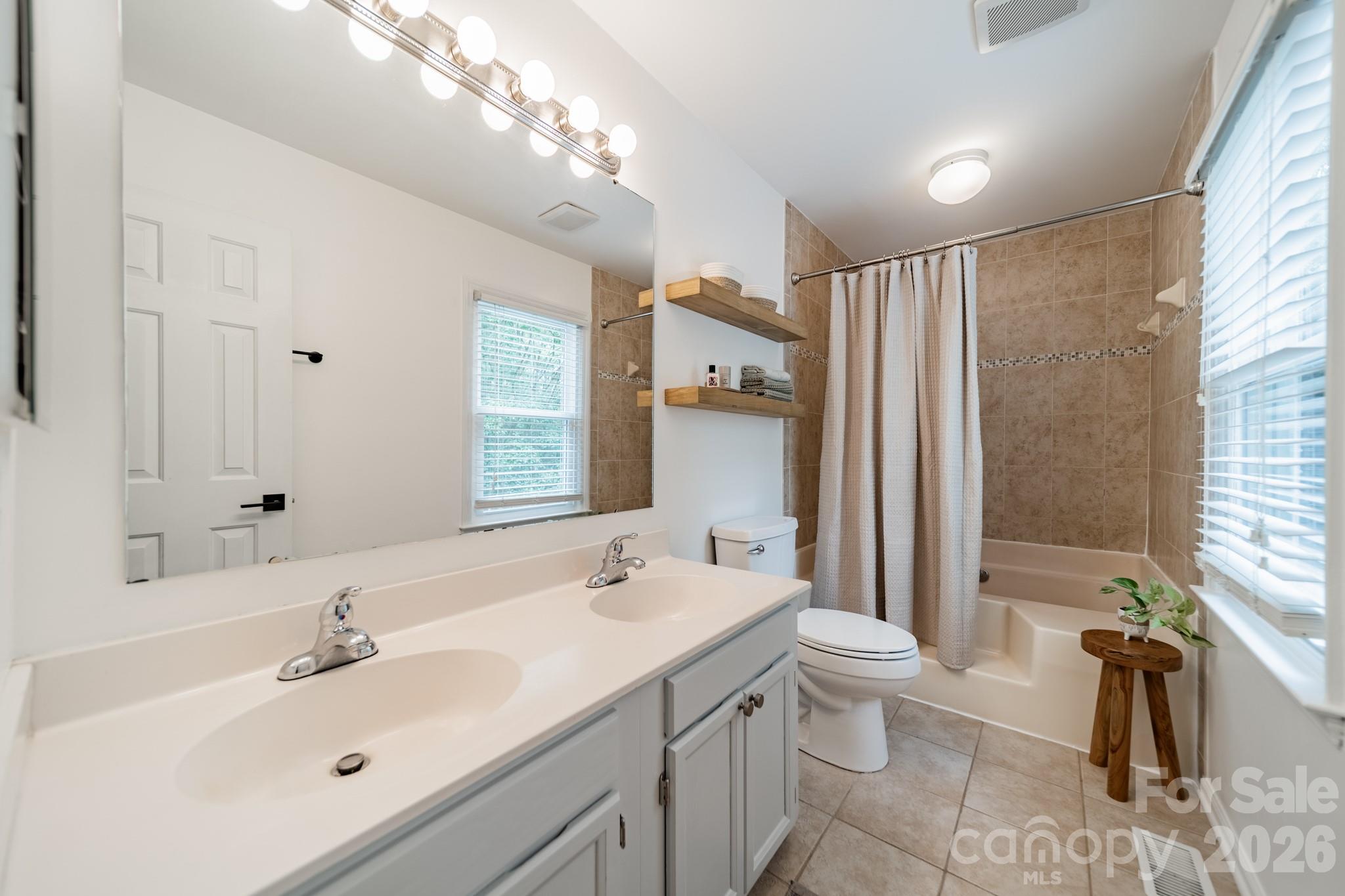 Photo 22 of 9217 Four Acre Court, Charlotte, NC