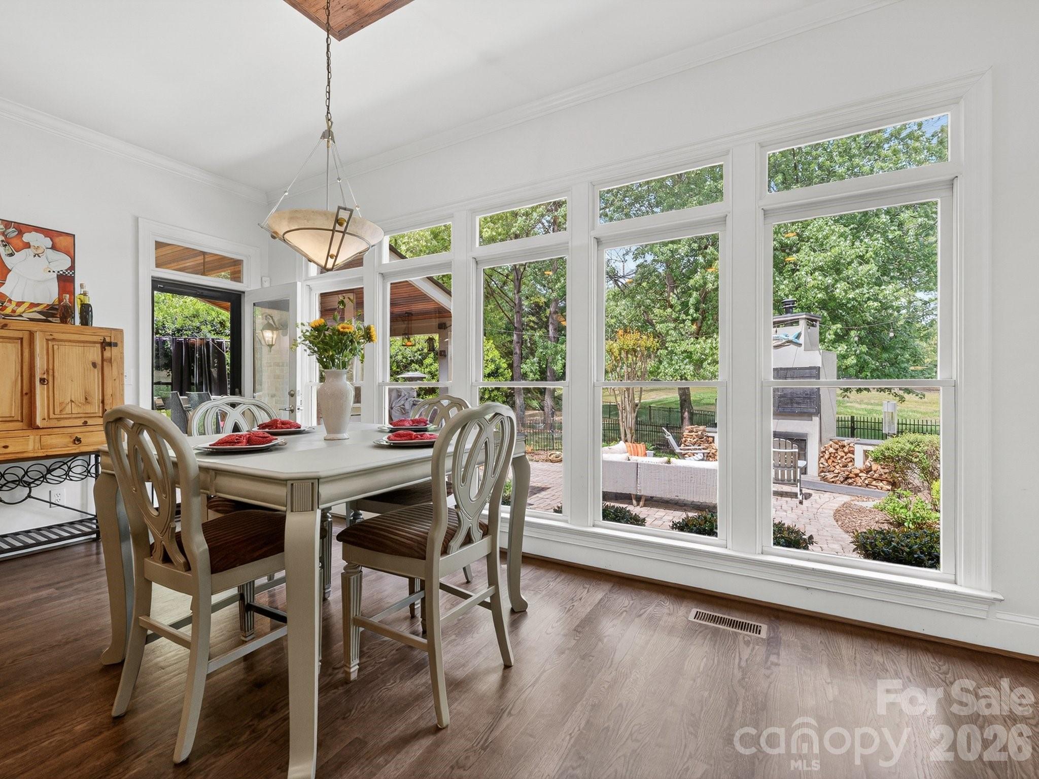 15635 Brem Lane, Charlotte, NC - photo 20 of 49