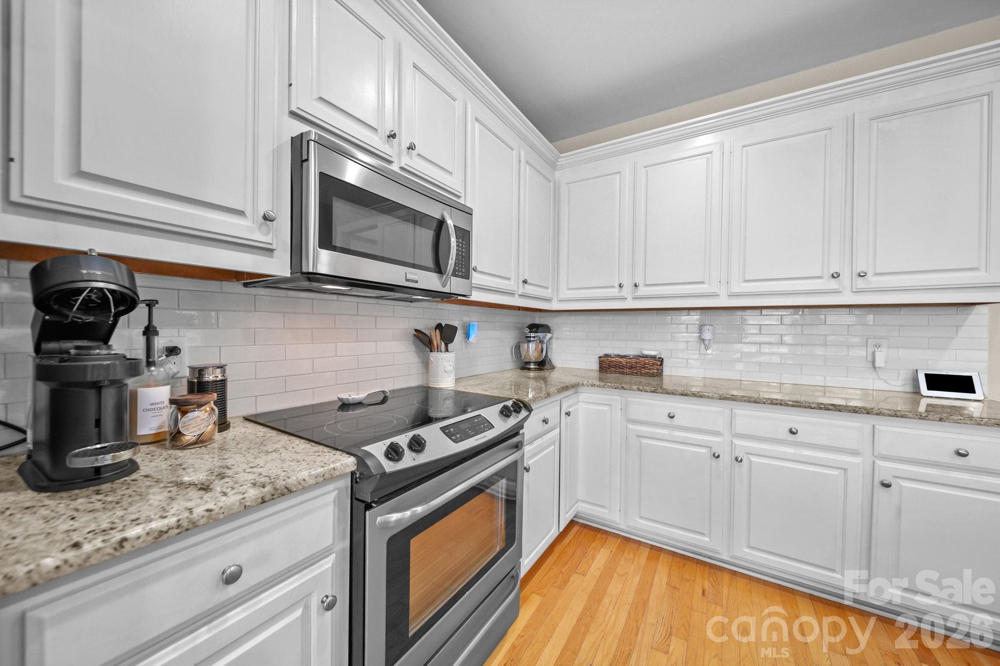 2318 Cardinal Ridge Lane, Wingate, NC - photo 22 of 47
