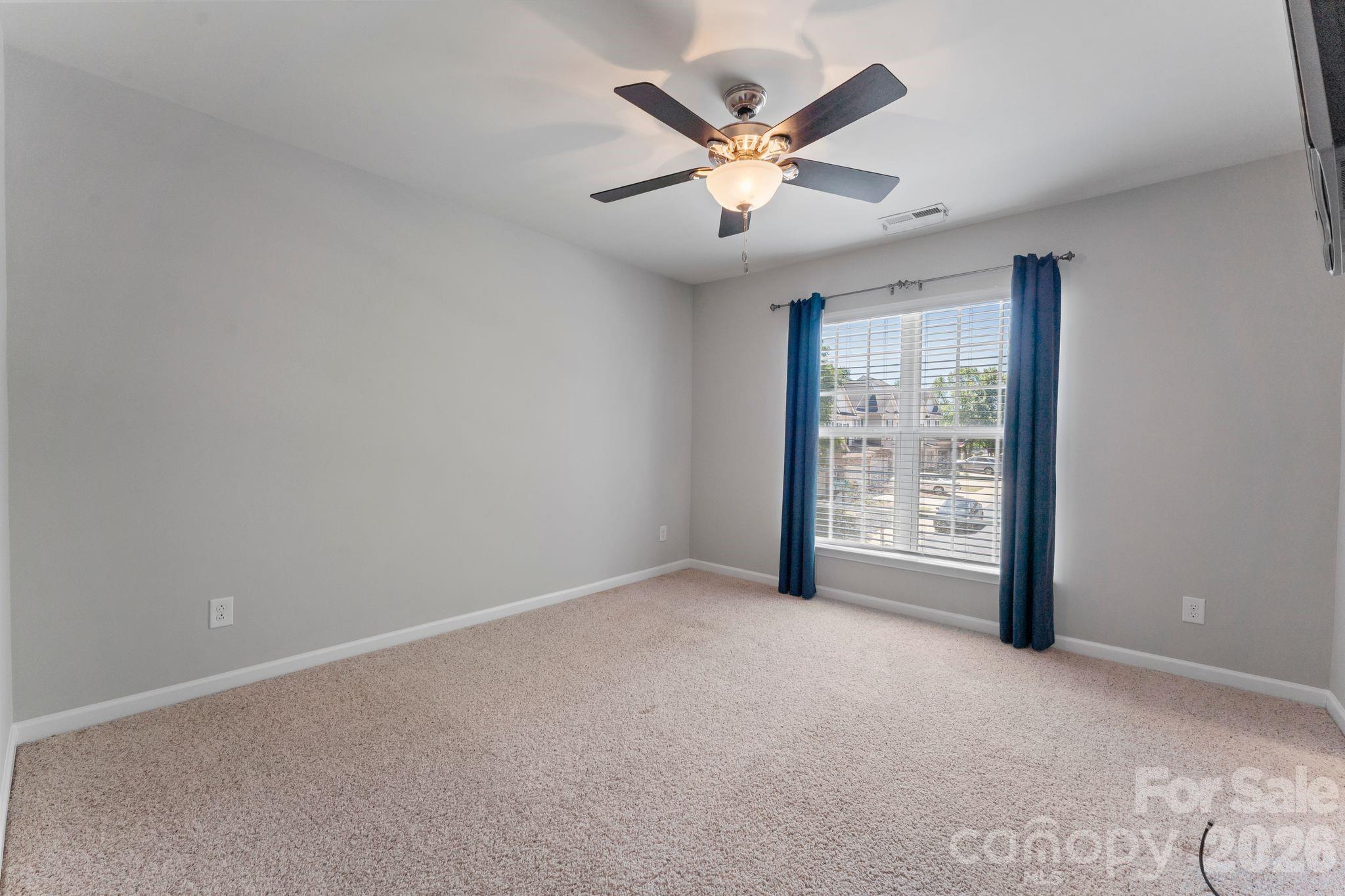 3120 Park South Station Boulevard, Charlotte, NC - photo 36 of 45