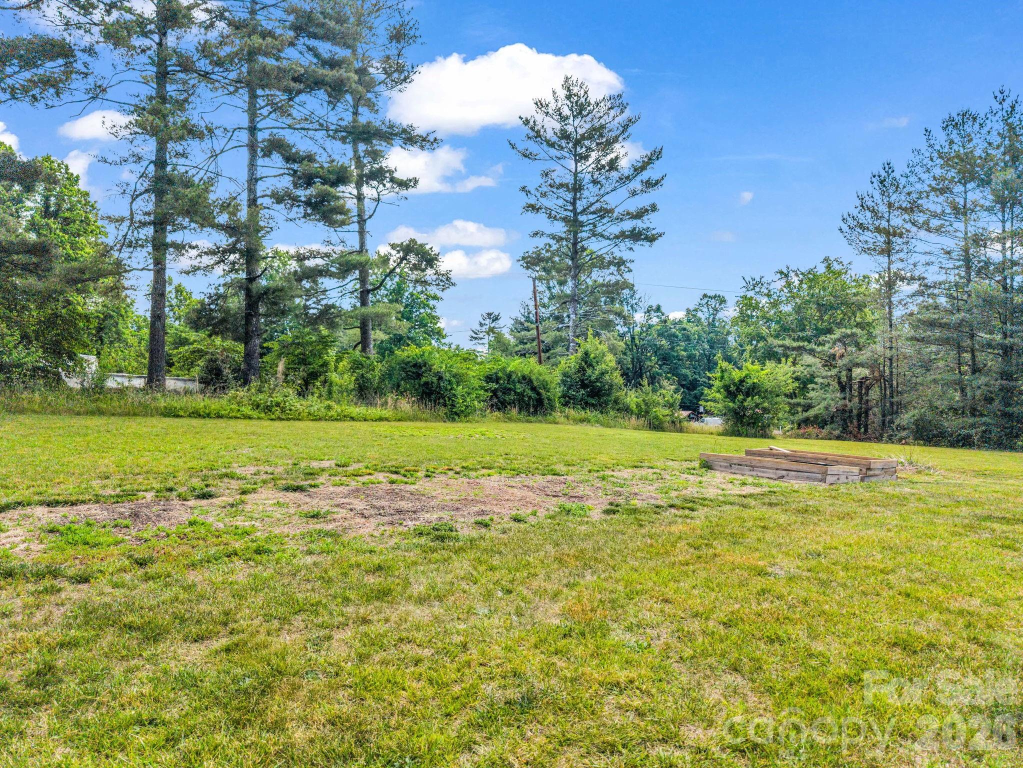 219 Jackson Loop Road, Flat Rock, NC - photo 36 of 46