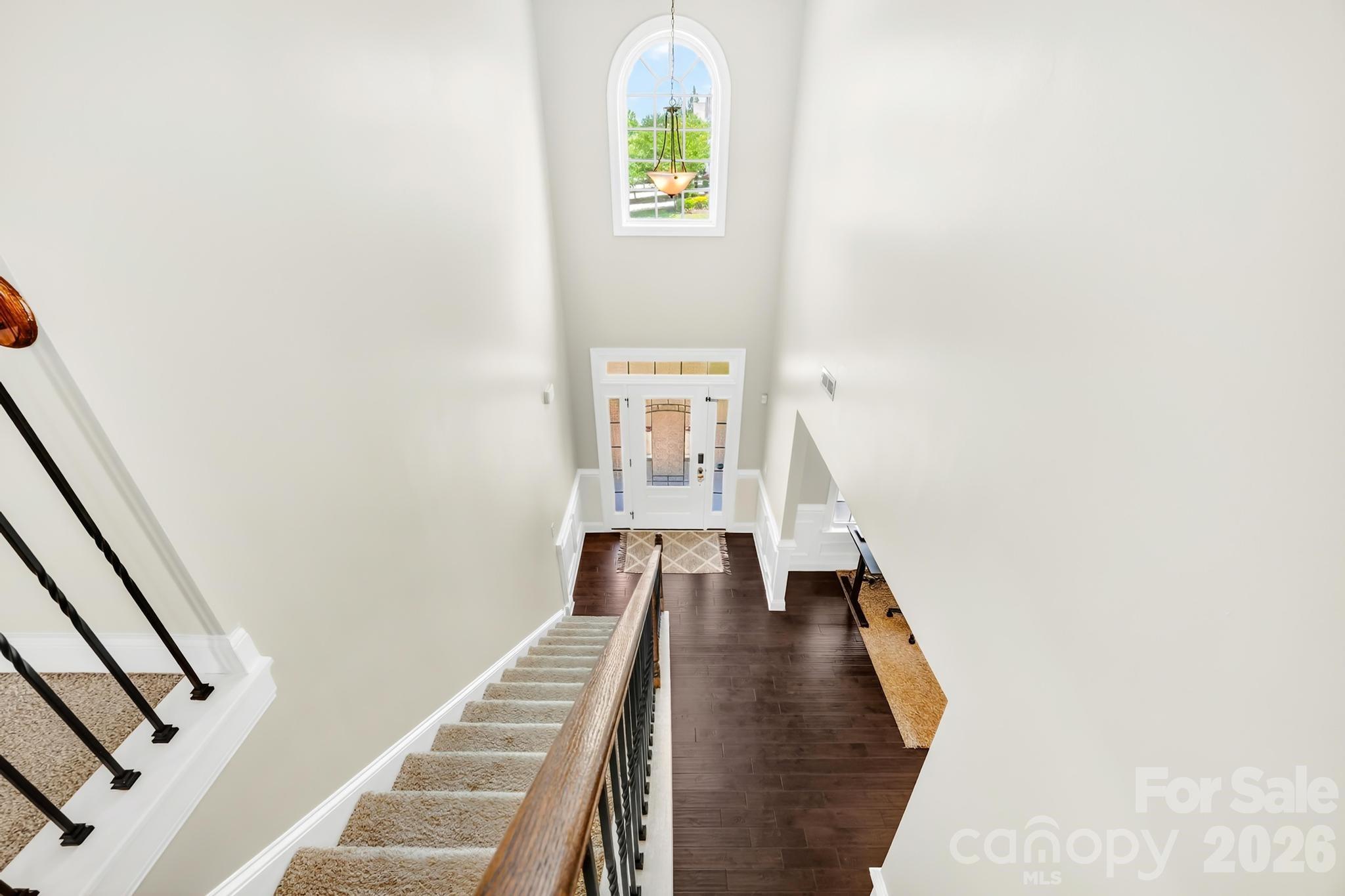 Photo 6 of 1518 Fieldwood Drive, Fort Mill, SC