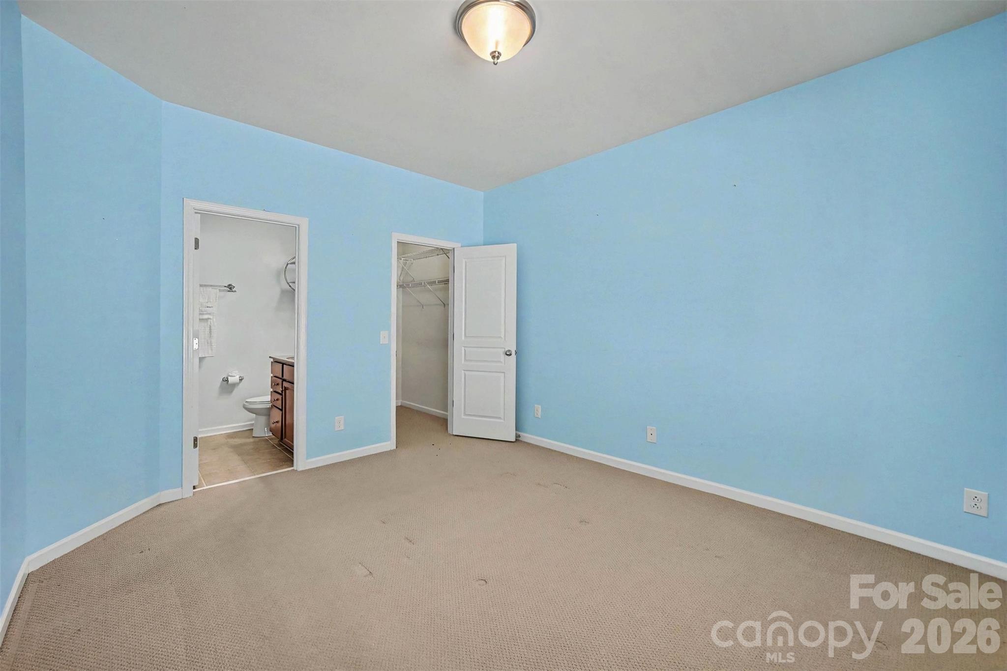 717 River Park Road, Belmont, NC - photo 10 of 28