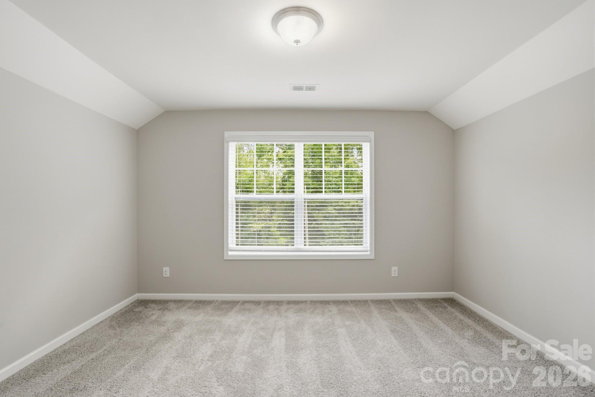 5032 Lydney Circle, Waxhaw, NC - photo 23 of 43